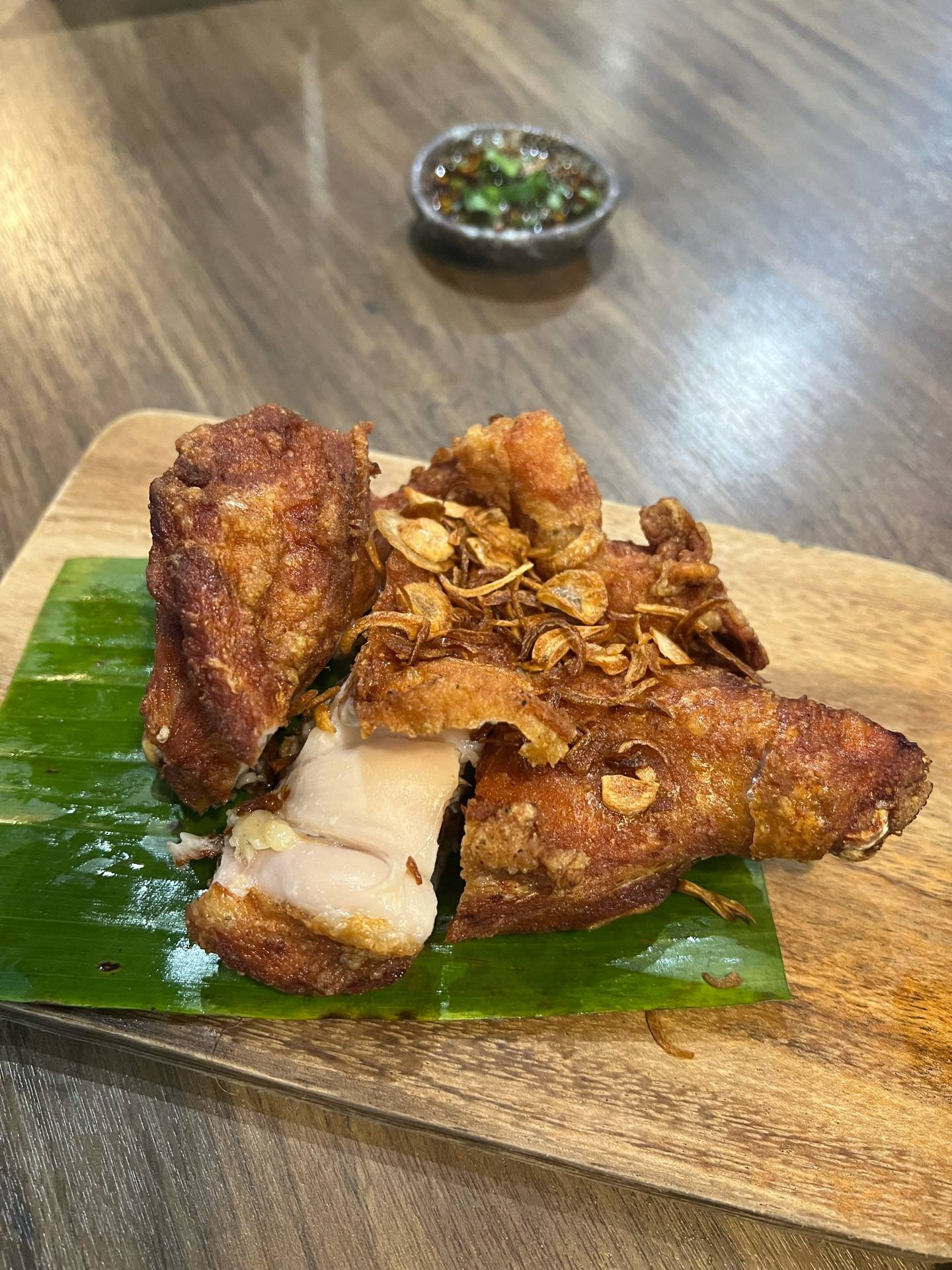 รูป Zaab Eli (แซ่บอีลี่) อารีย์