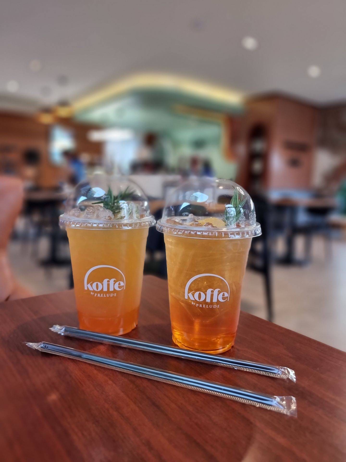 รูป Koffe.Coffeebar กาญจนบุรี