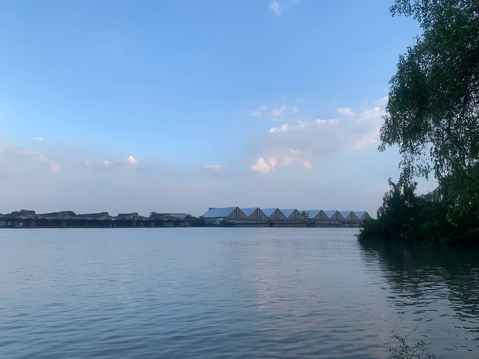 รูป เสวย ริเวอร์วิว พระราม3 | Savoey Riverview Rama3 พระราม 3