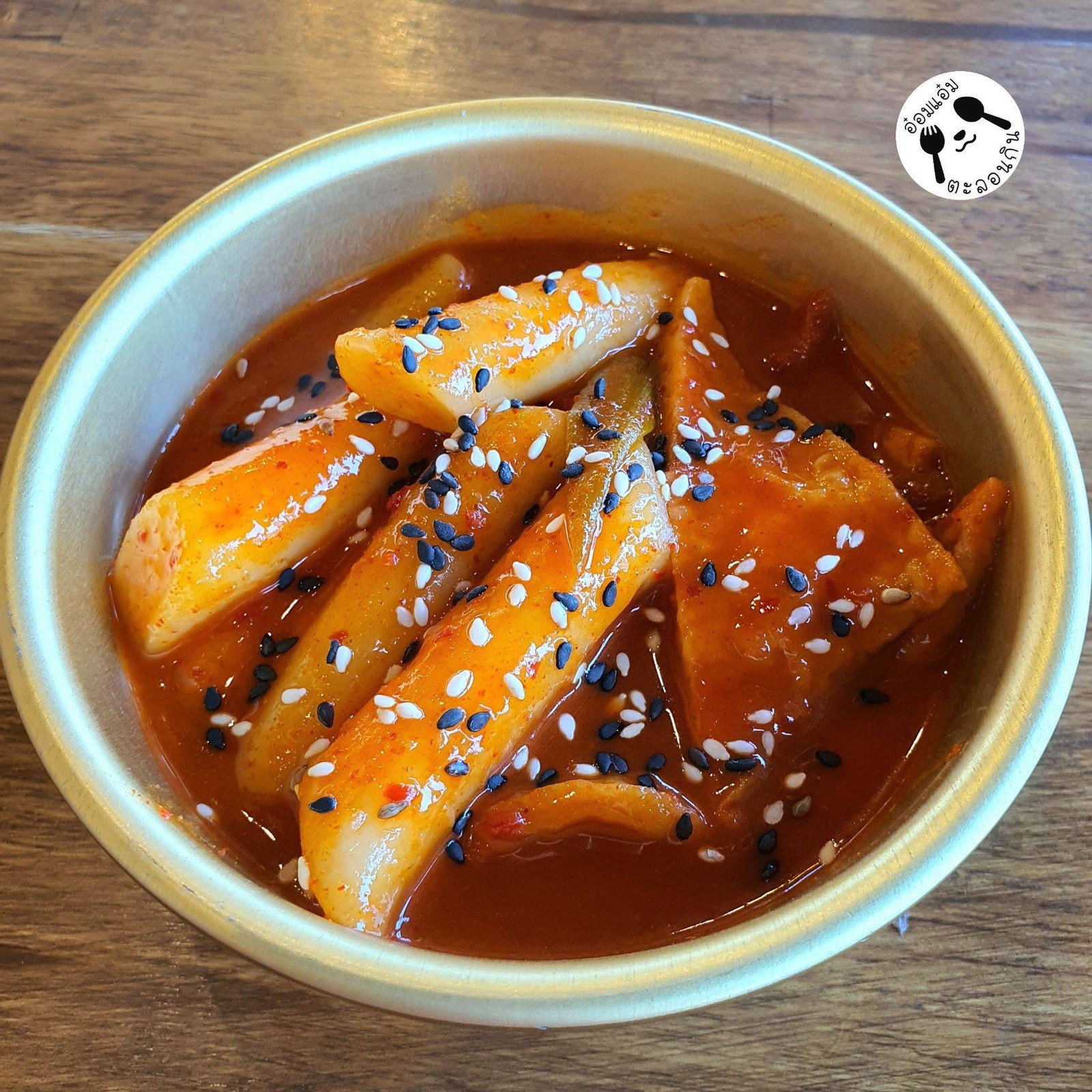 รูป JJANG Jjang ร้านอาหารเกาหลี 짱 ปิ้งย่างบุฟเฟ่ต์ 000001