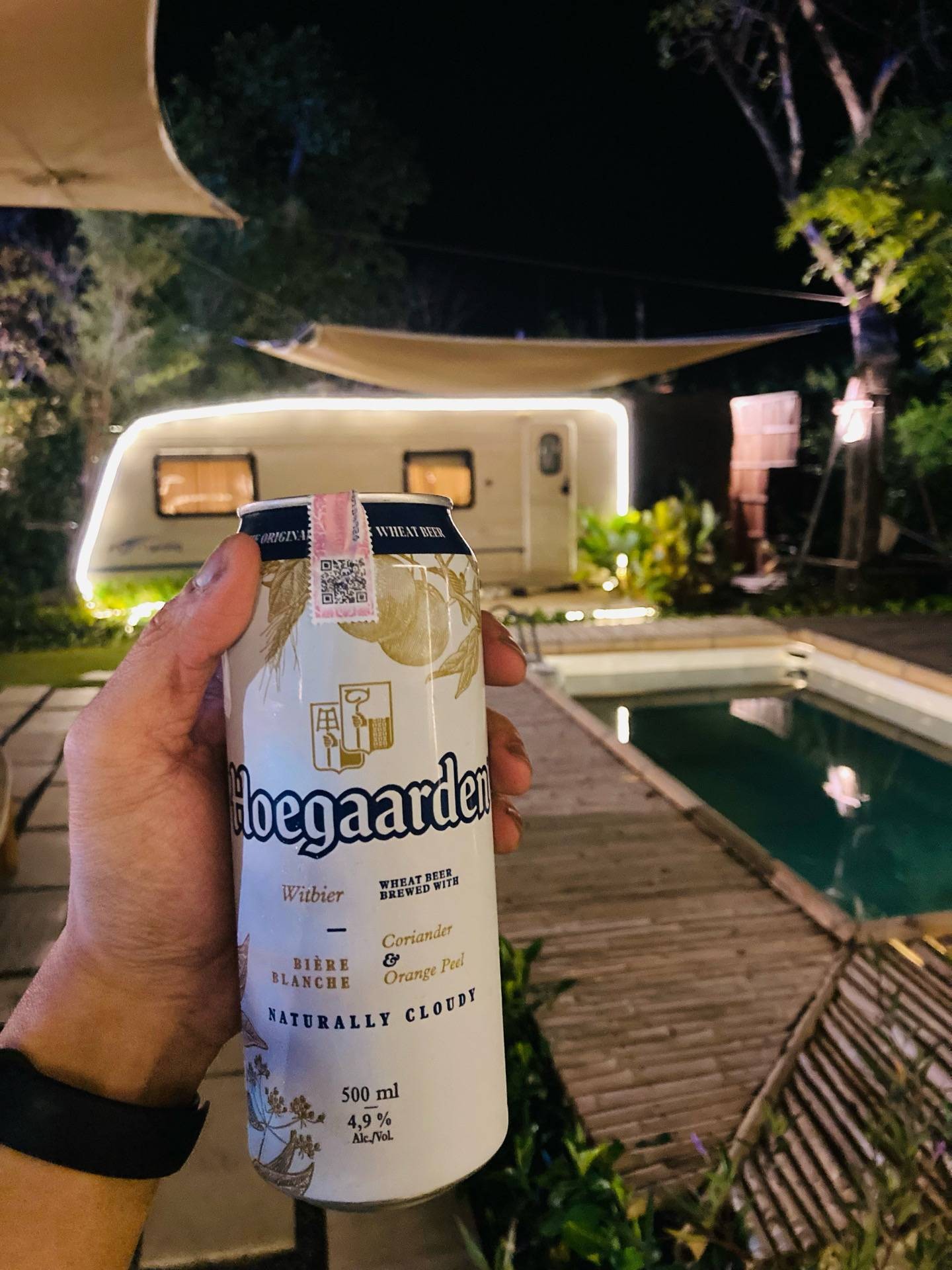 รูป Esc base camp เขาใหญ่ ปราจีนบุรี