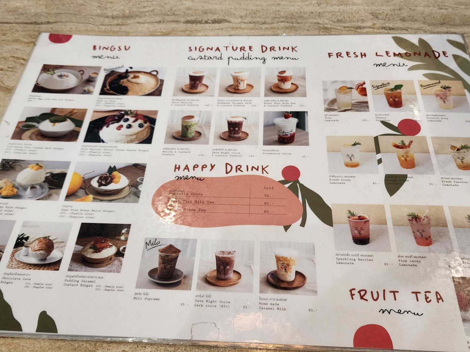 รูป Cheevit Cheeva Mega bangna