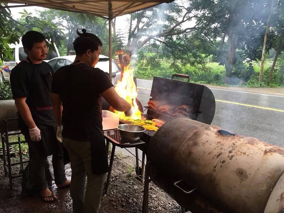 รูป Hoppipolla