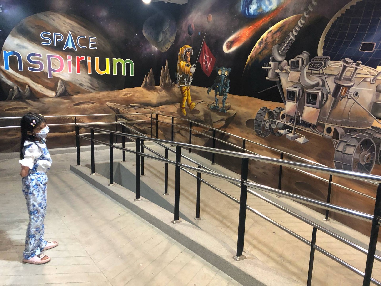 รูป Cosmo Cafe'to Cafe - Wongnai