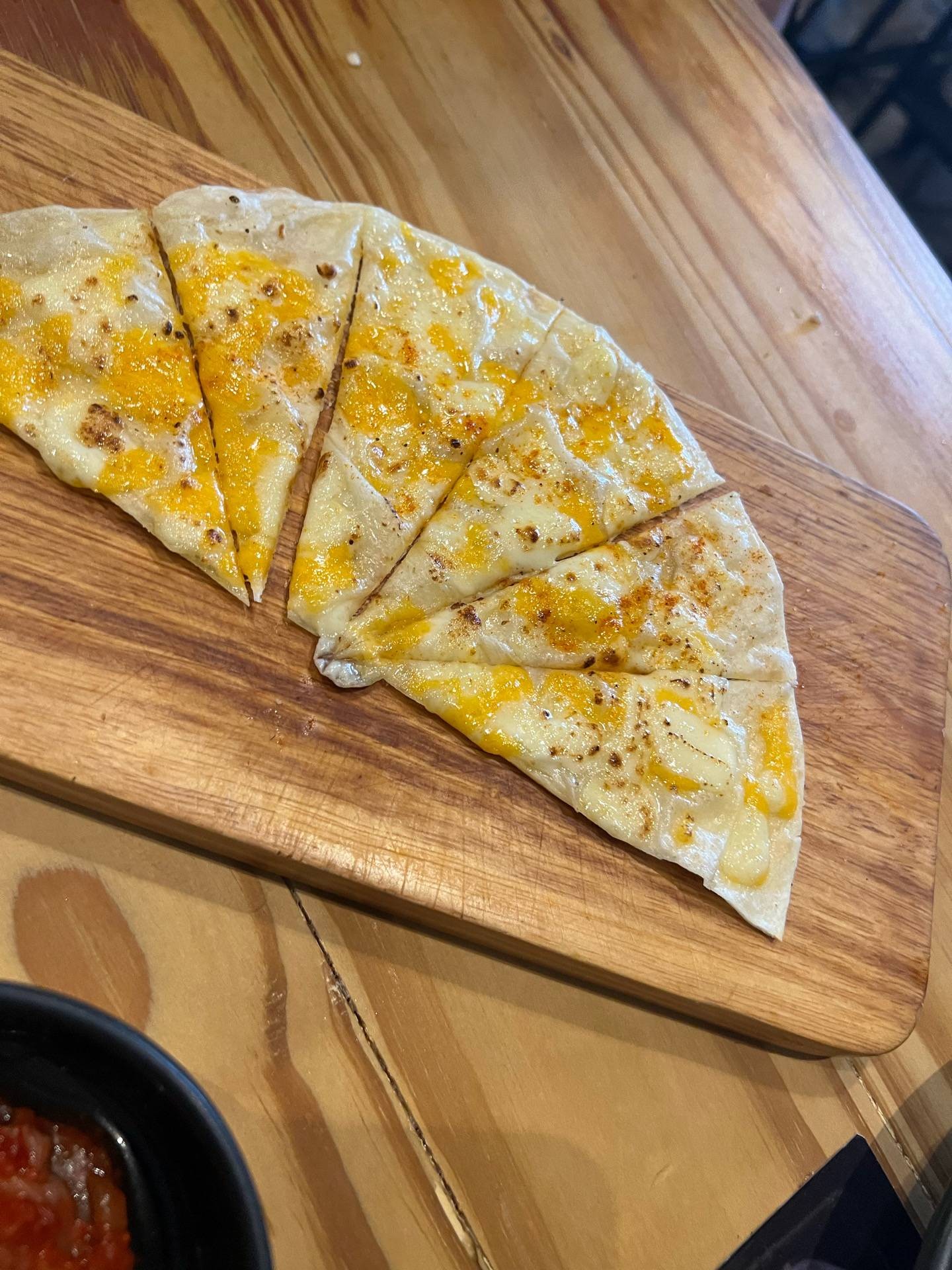 รูป Sam Gyup Sal BBQ สาขาห้วยขวาง