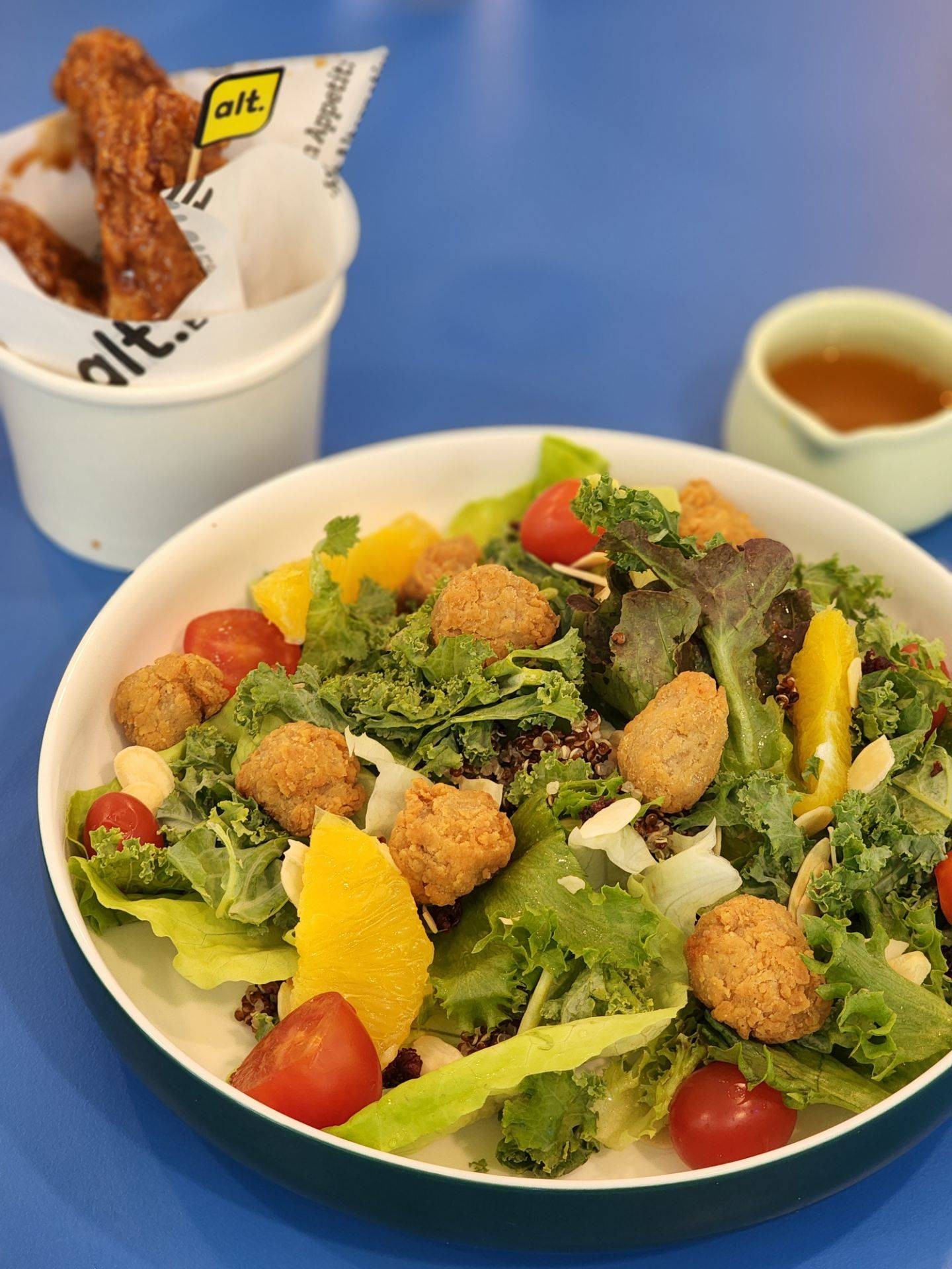 รูป alt.eatery