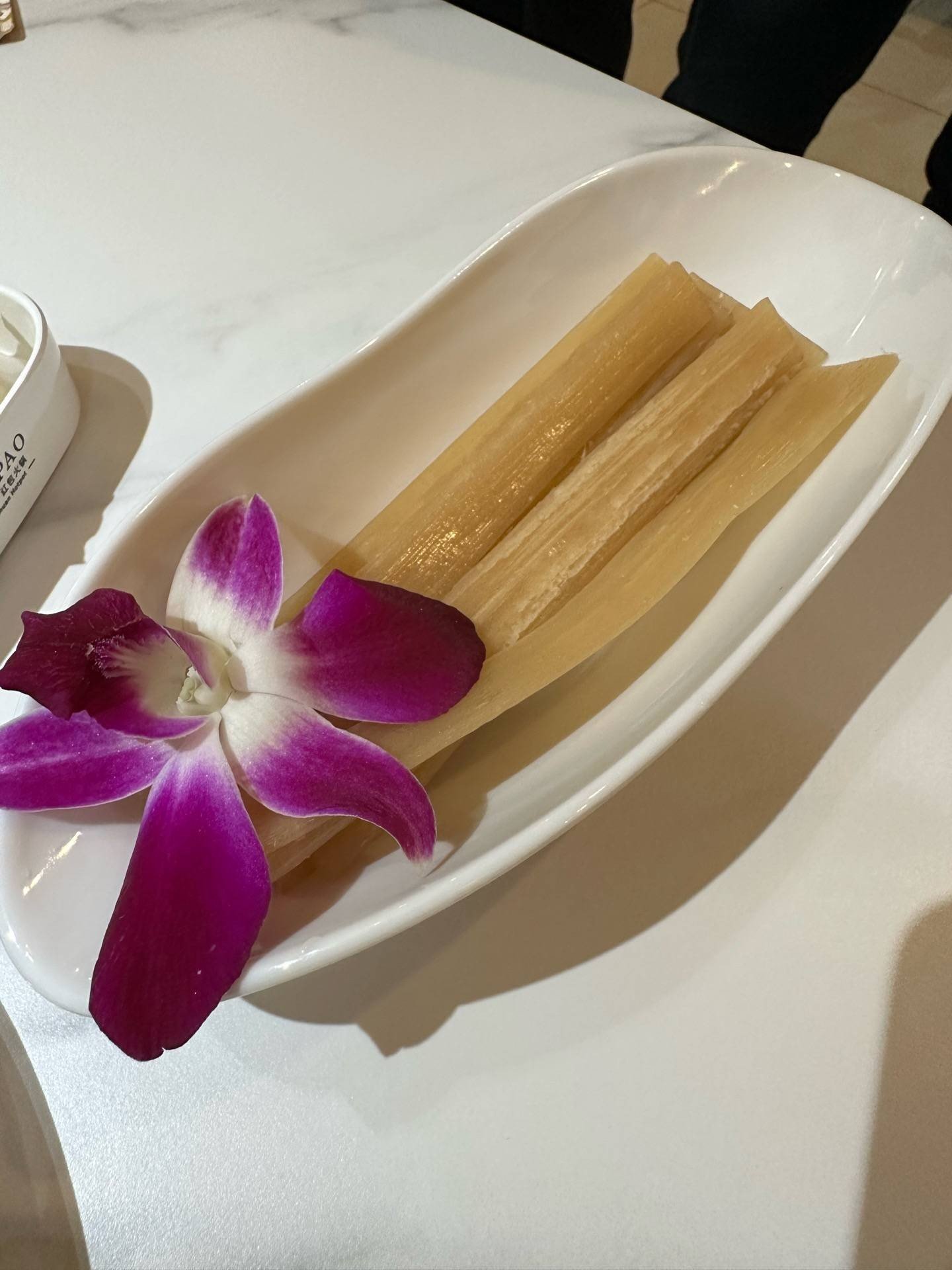 รูป Ang Pao Hot Pot