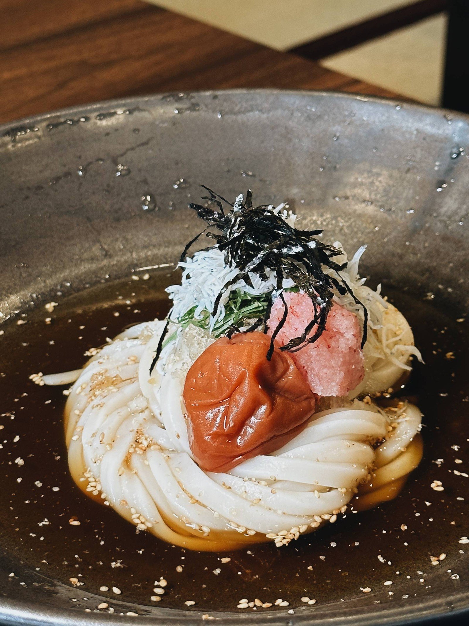 รูป Udon Sakaba Kitaro Labo