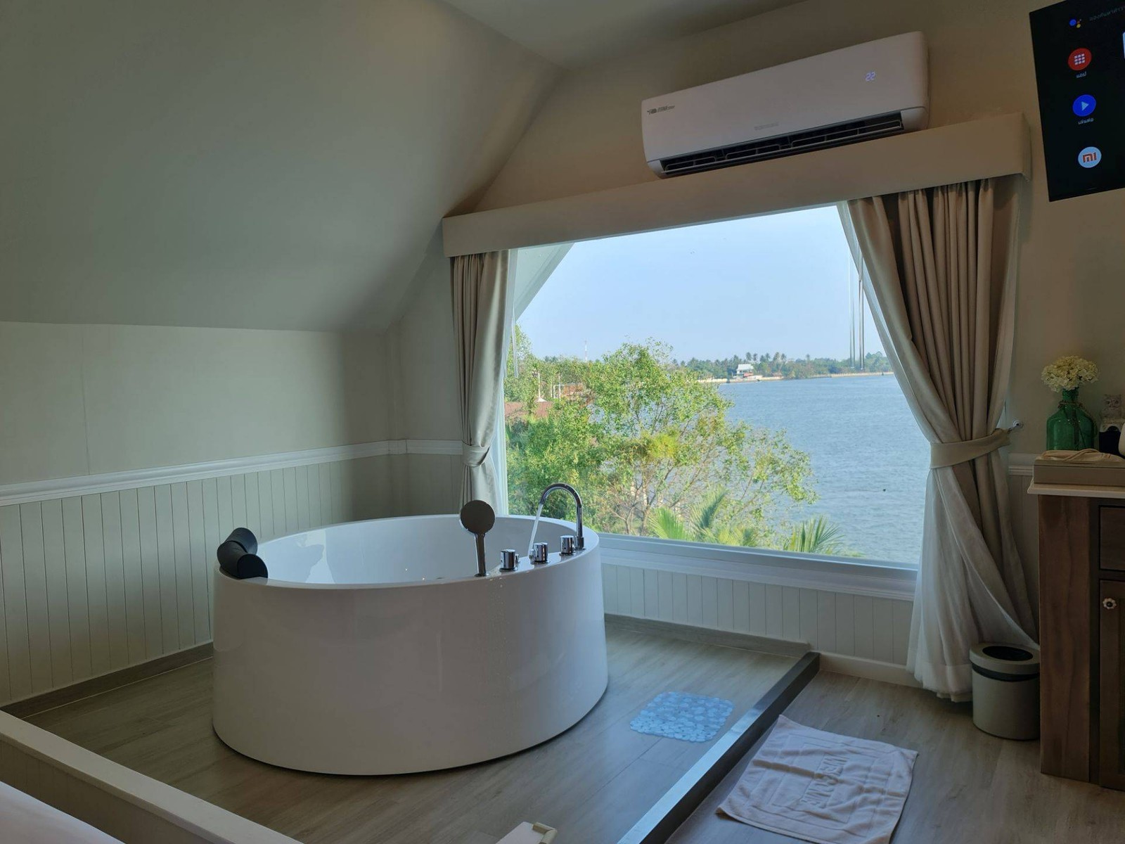 รูป Prima Amphawa พรีมา อัมพวา - Wongnai