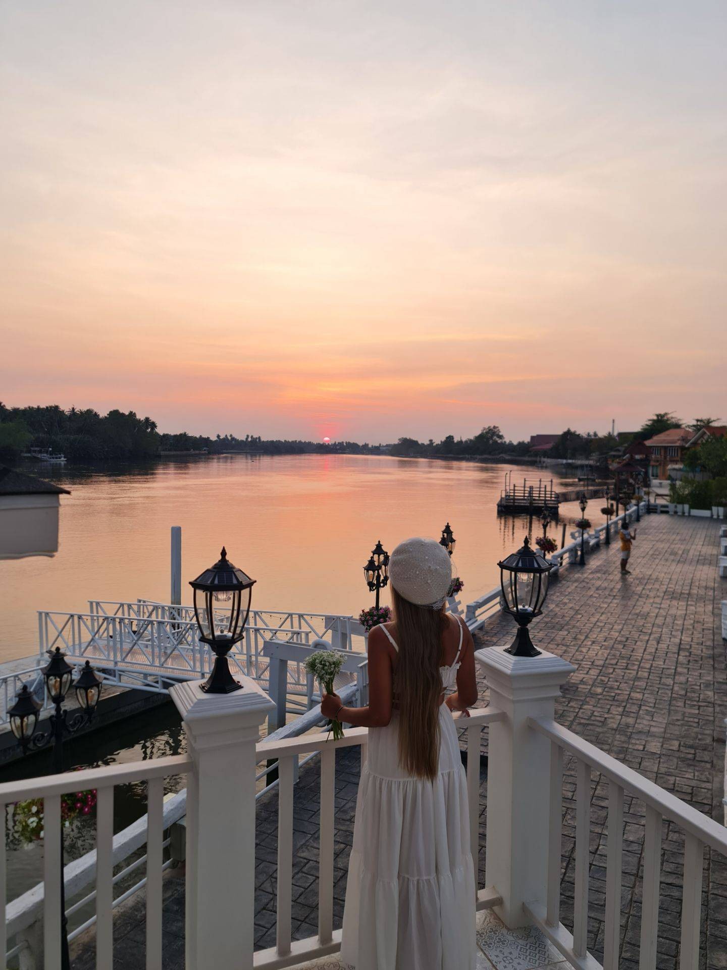 รูป Prima Amphawa พรีมา อัมพวา - Wongnai