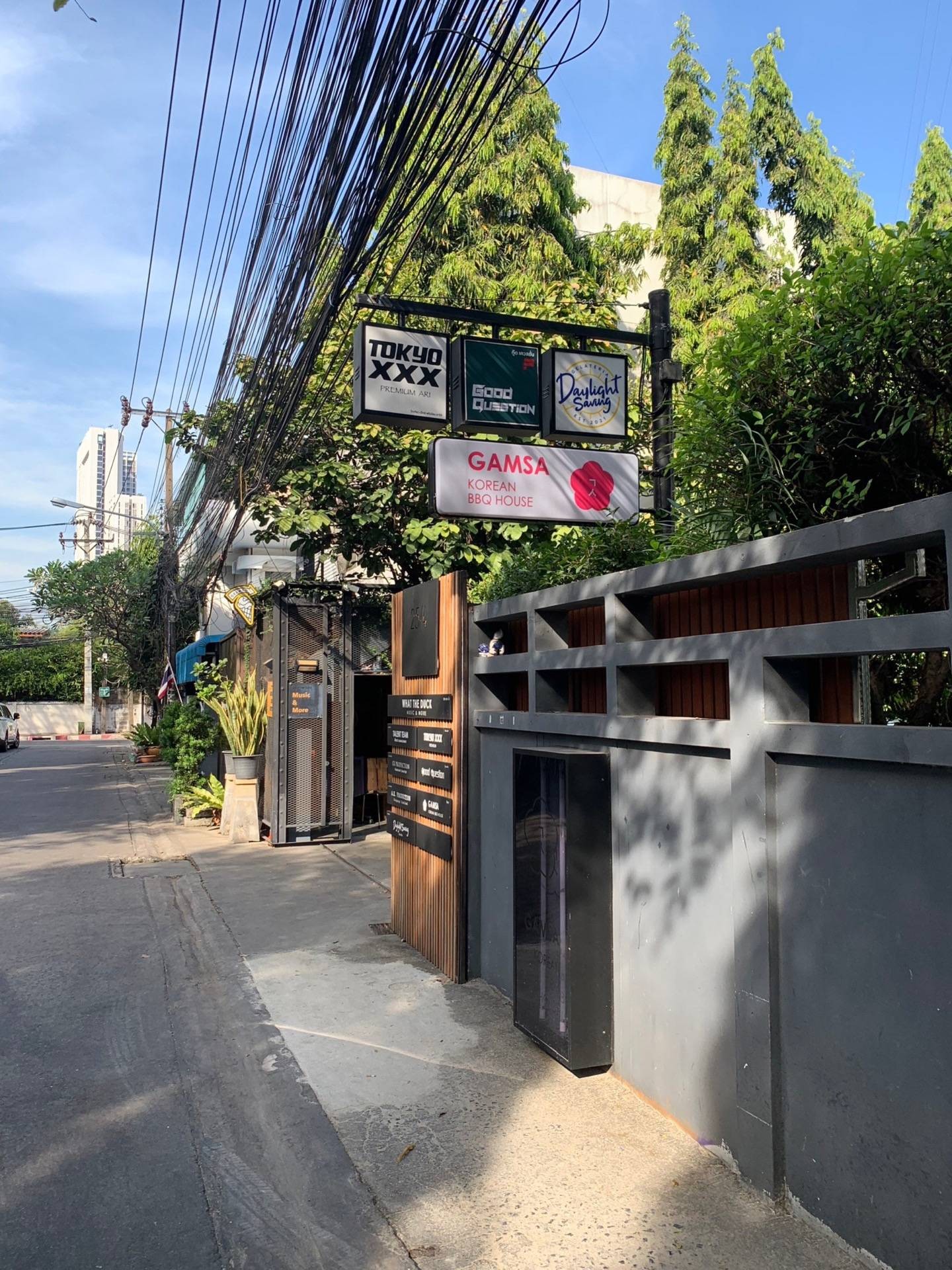 รูป Gamsa_aree