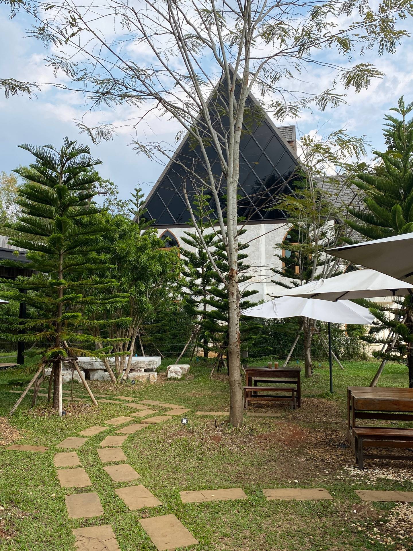 รูป Within Khaoyai