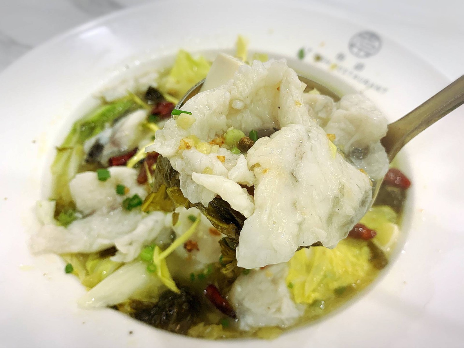 รูป LT Fish Restaurant CentralwOrld