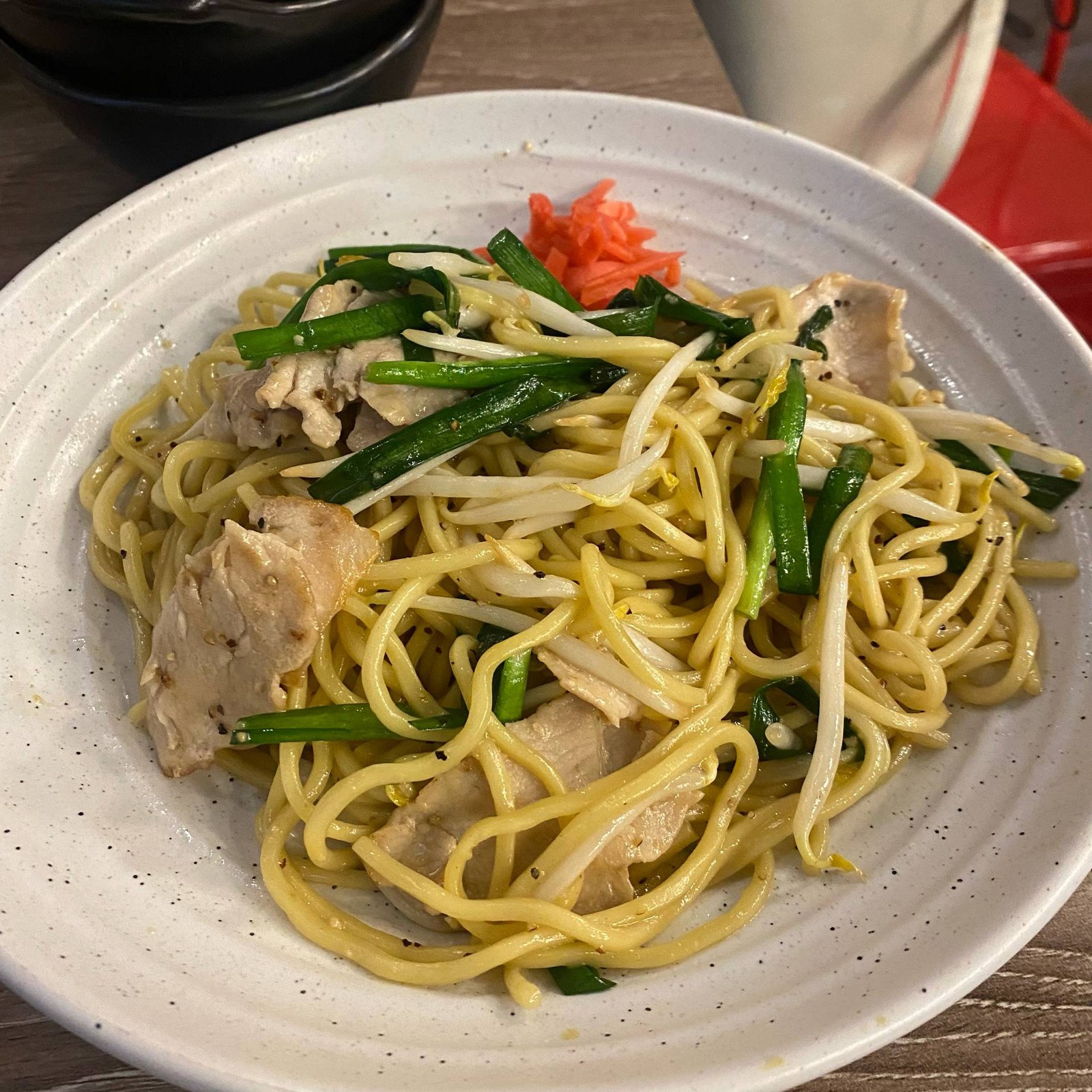 รูป Sekai No Yamachan Town in Town