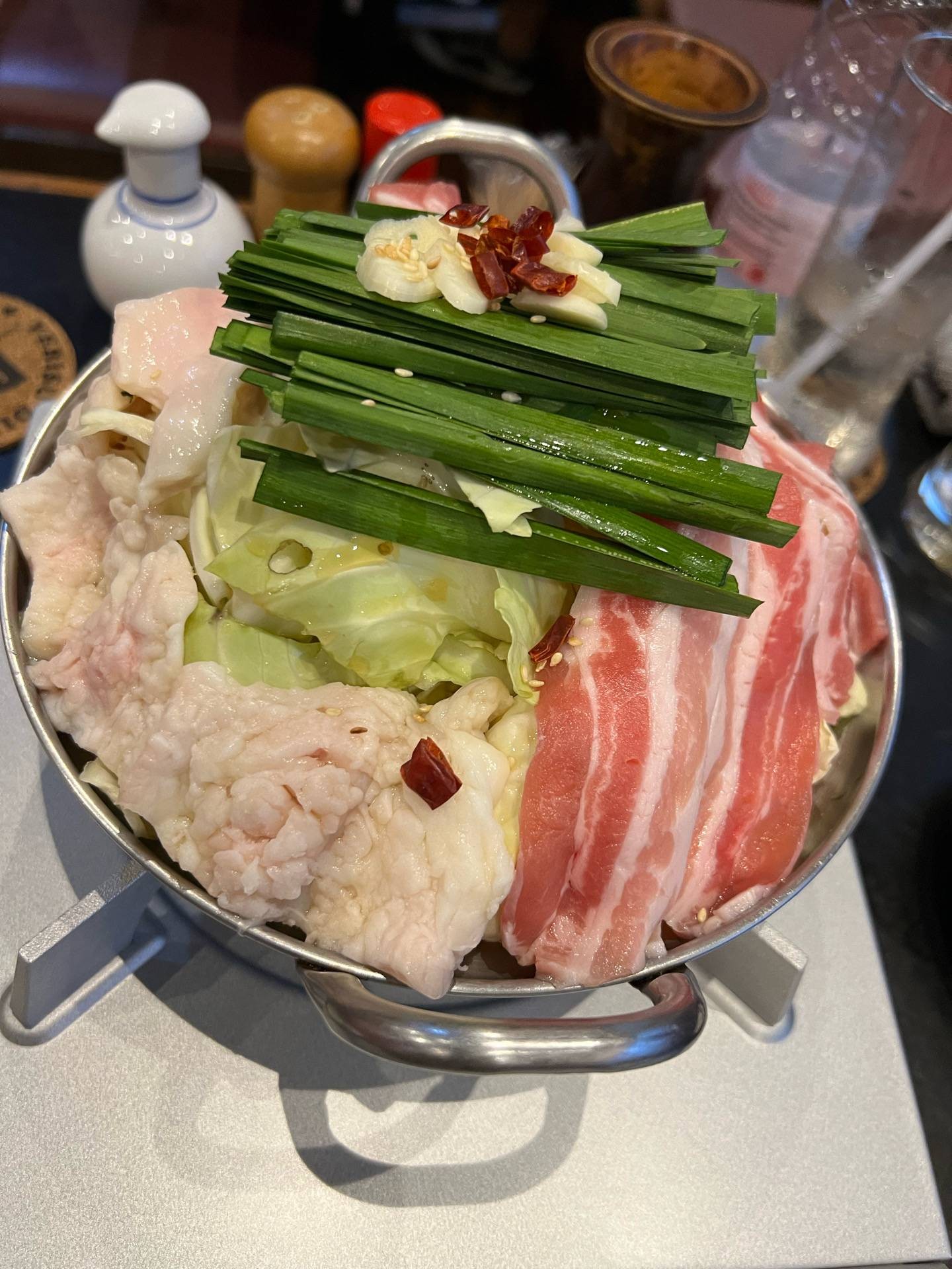 รูป YEBISU DINING (เอบิซึ ไดนิ่ง)