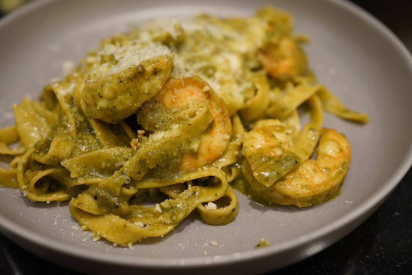 รูป PATUS PASTA พาตัส พาสต้า