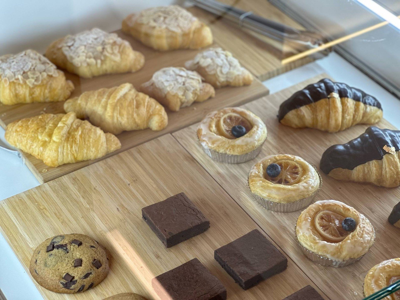 รูป Friendly Bean D land