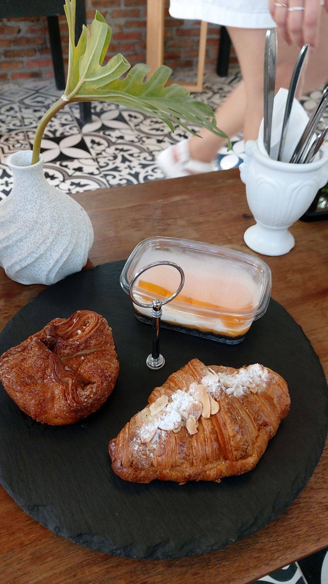 รูป Baking Playground