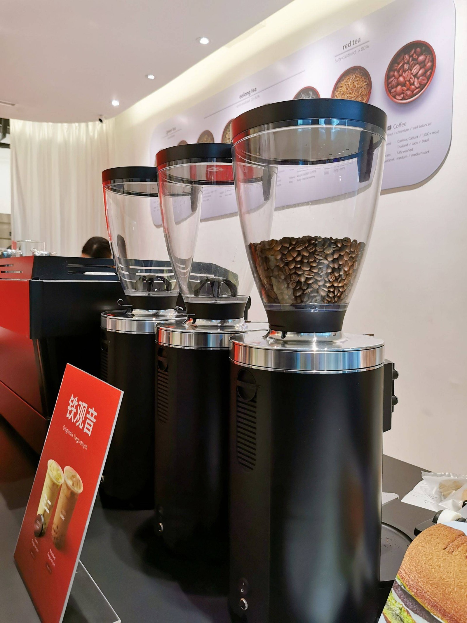 รูป Mini ミニ oriental speedbar BACC, Siam