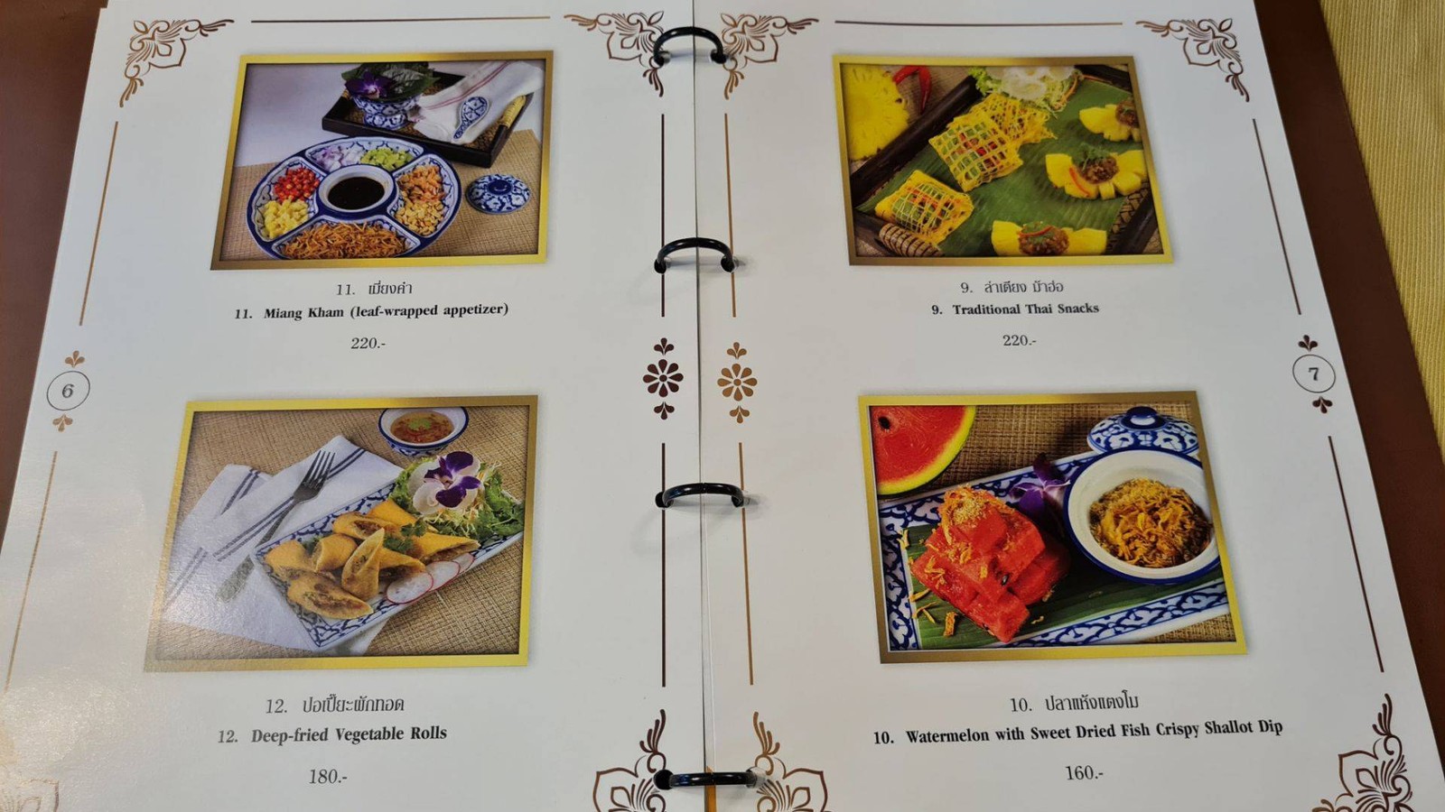 รูป Wawa House