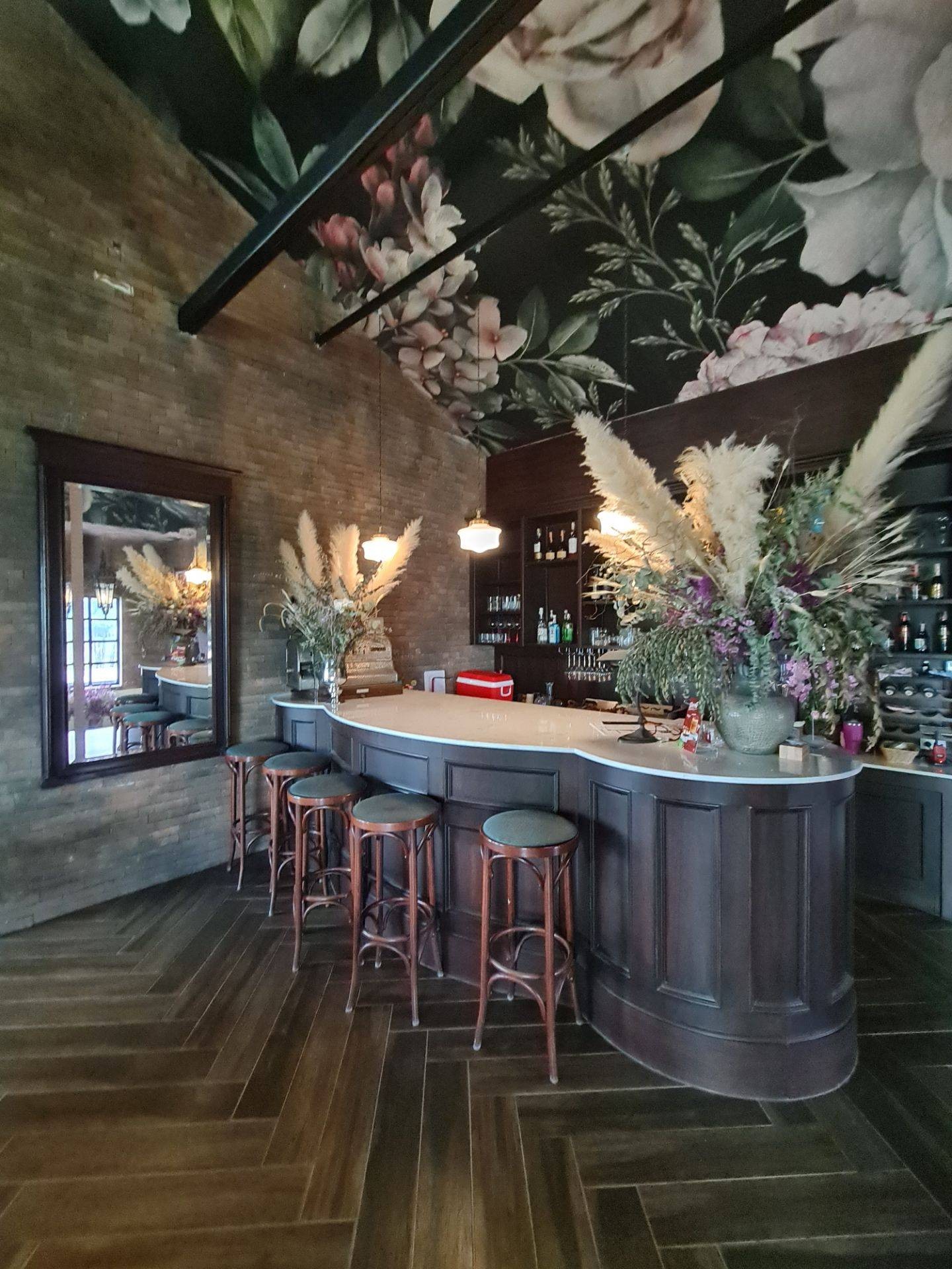 รูป Hannah • Hahn