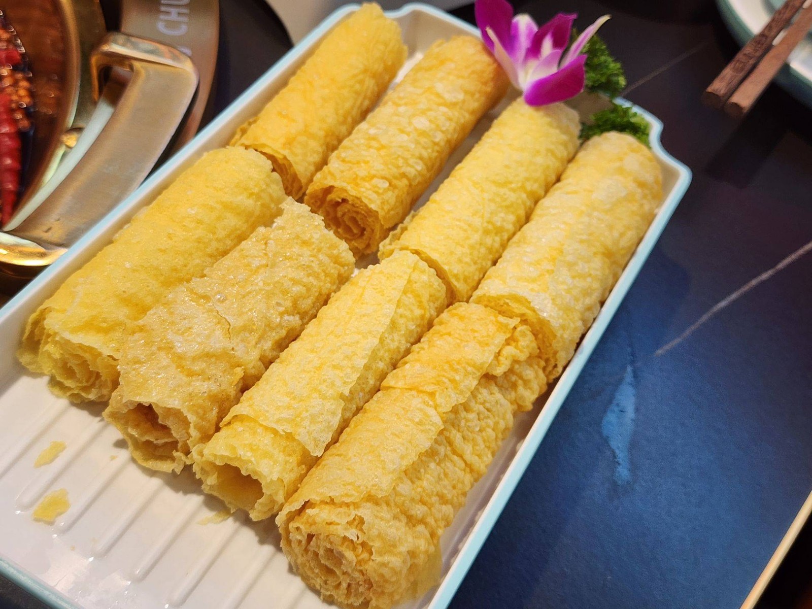 รูป Chuan Yu Chinese Hotpot