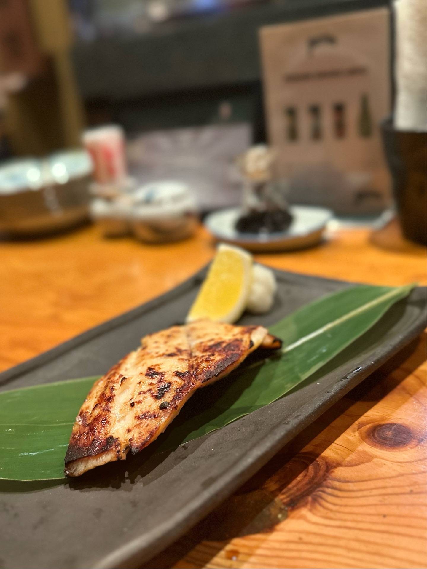 รีวิวที่แนะนำ Medai saikyo zuke