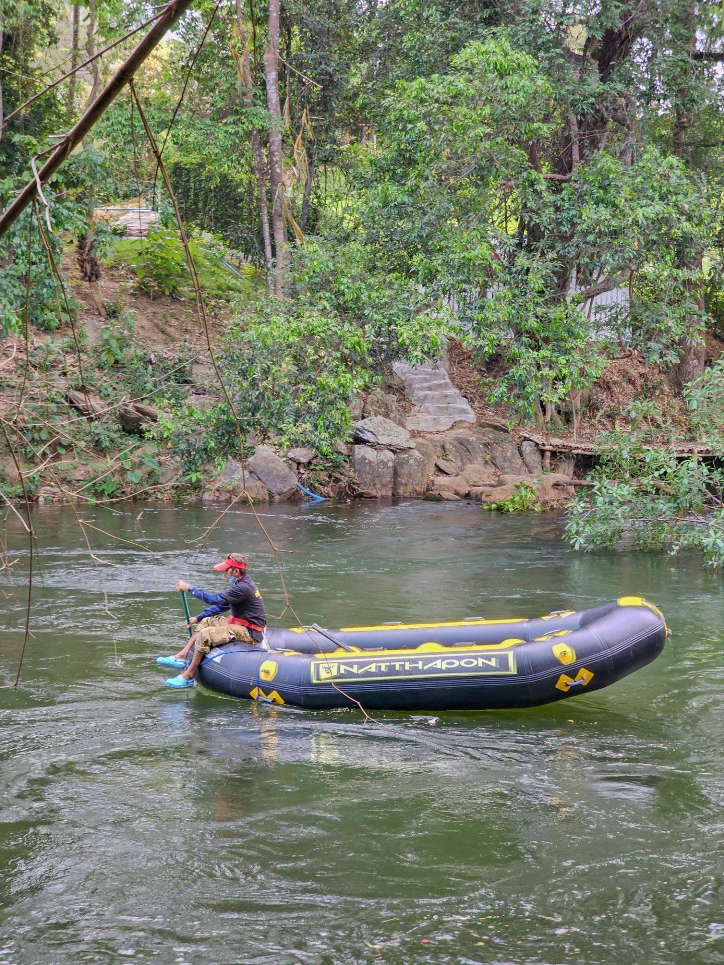 รูป River Tales