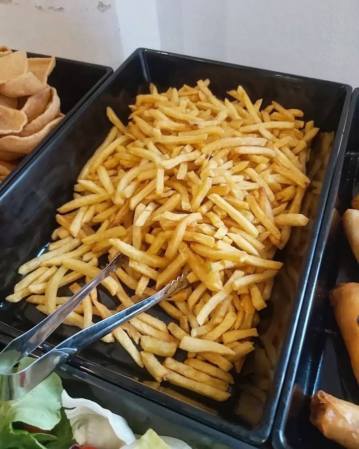 รูป SORTREL Sathorn นราธิวาสราชนครินทร์ 17