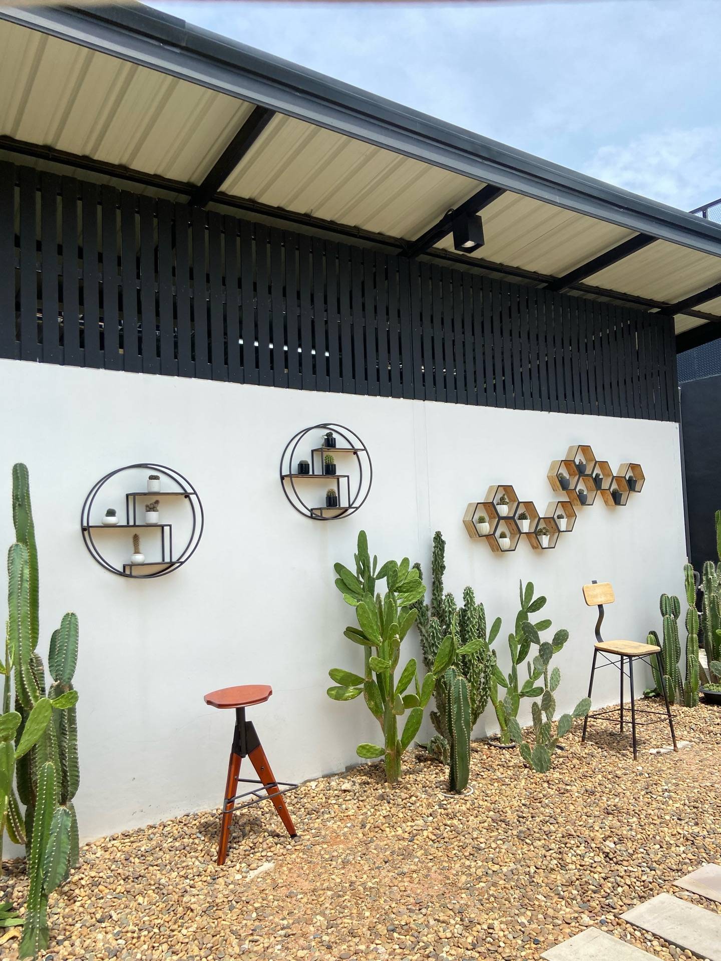 รูป Chapter Koff Chonburi