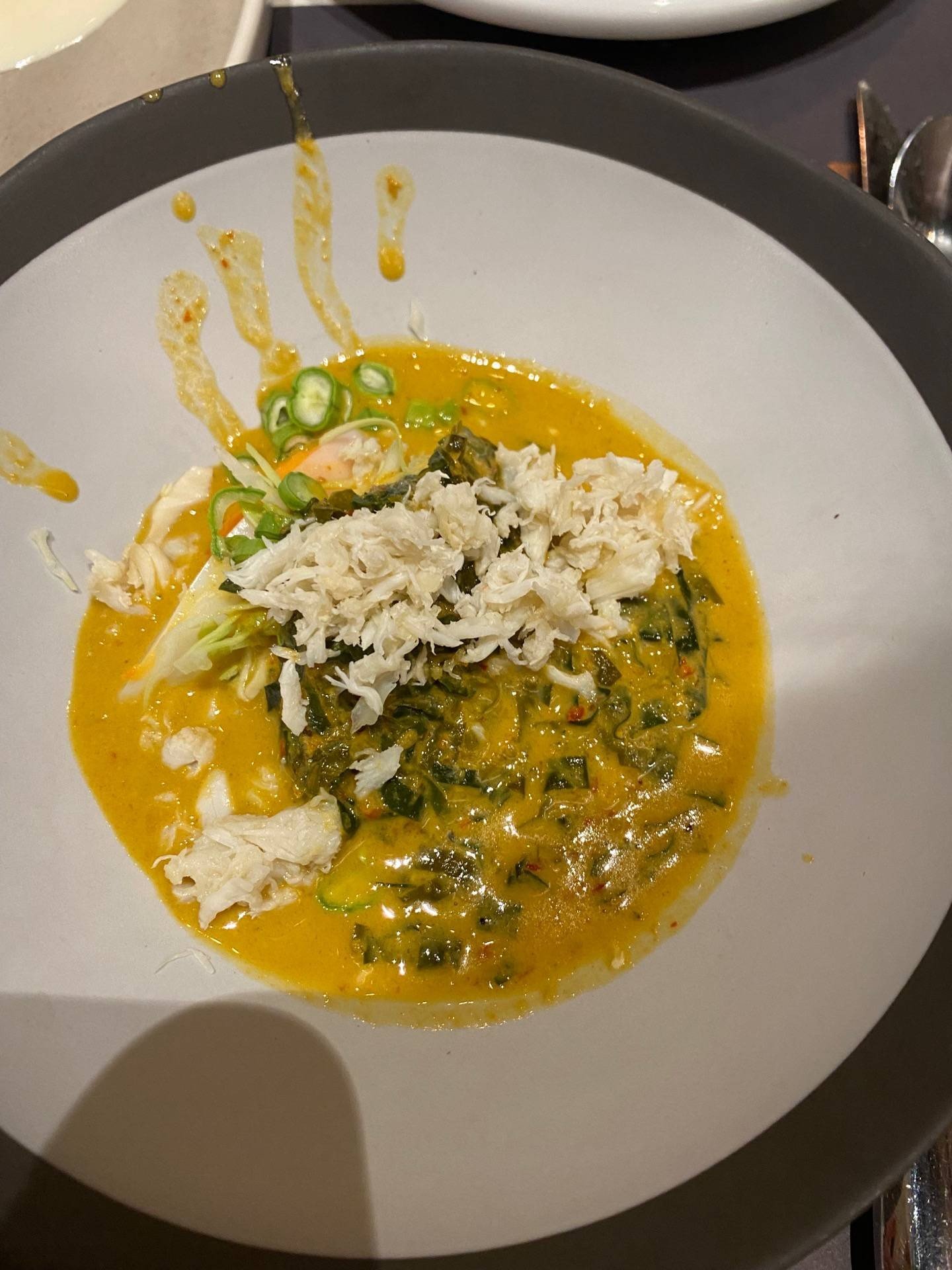 รูป Copper Beyond Buffet เดอะเซ้นส์ ปิ่นเกล้า