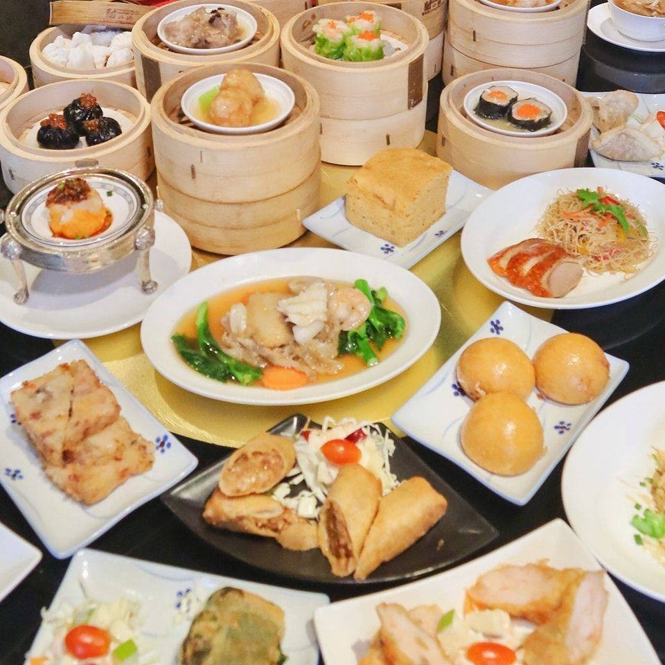 รูป Sui Sian at The Landmark Bangkok