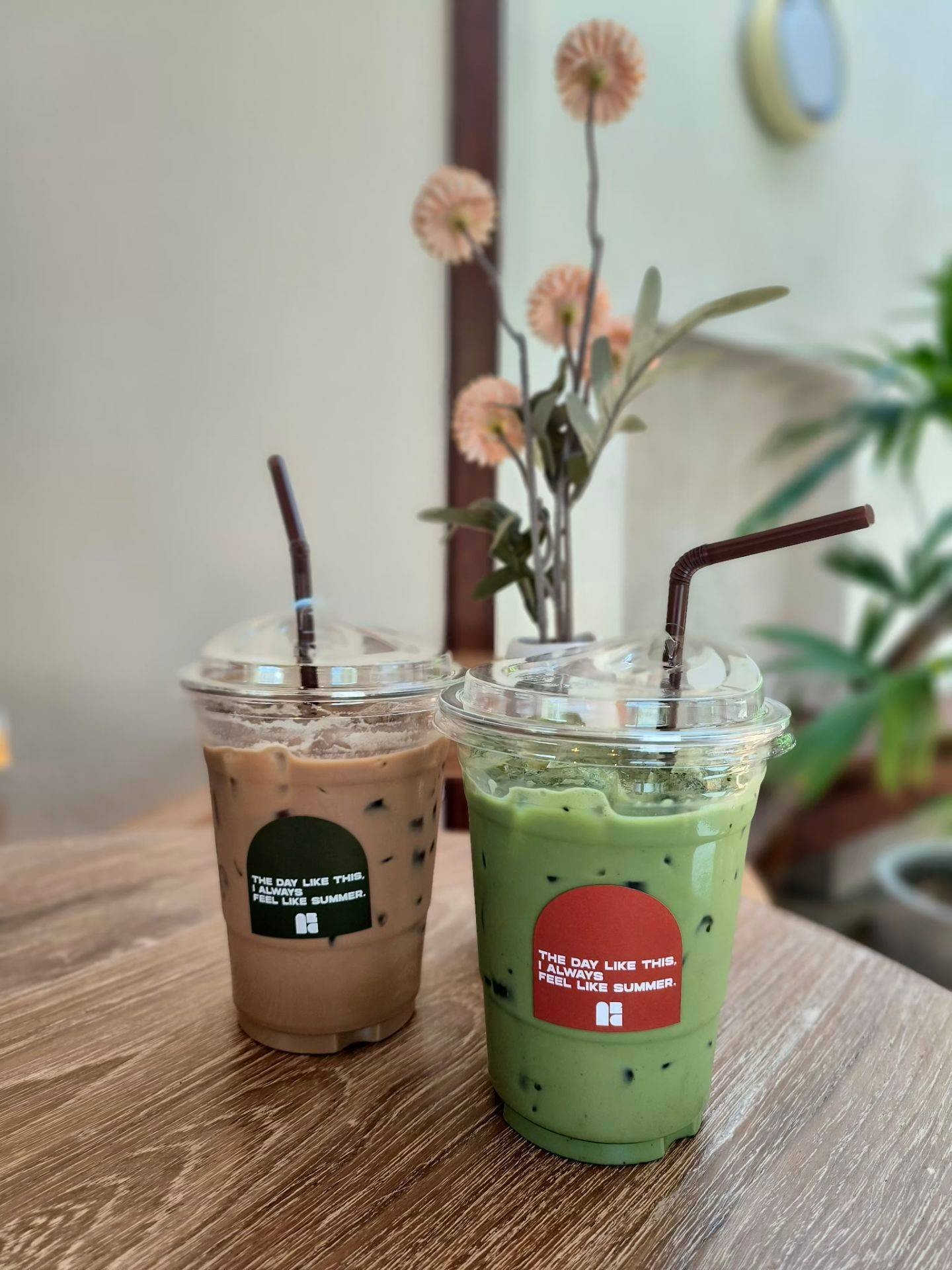 รูป The Arc Cafe