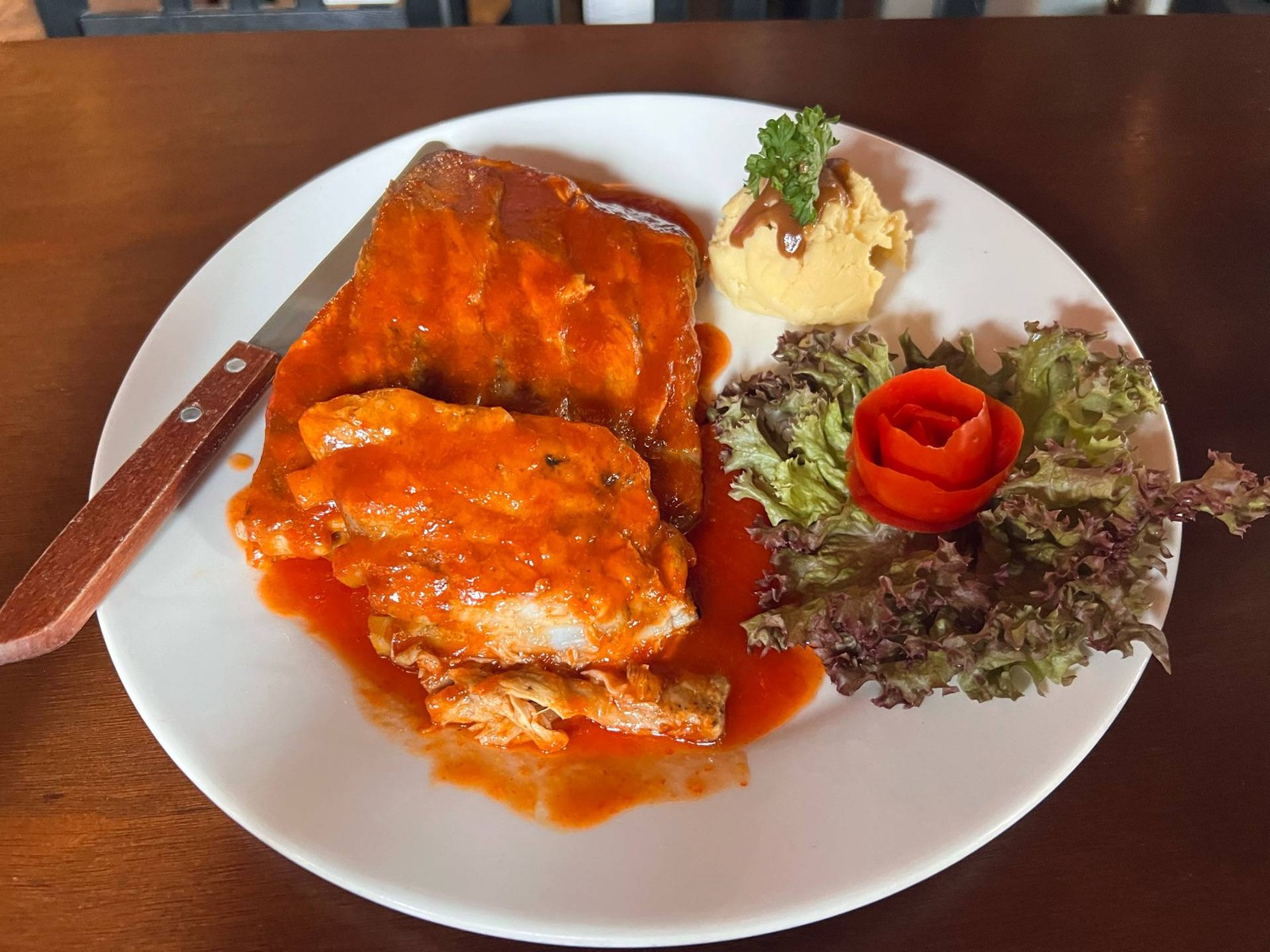 รูป Hopf Addict Amata อมตะนคร