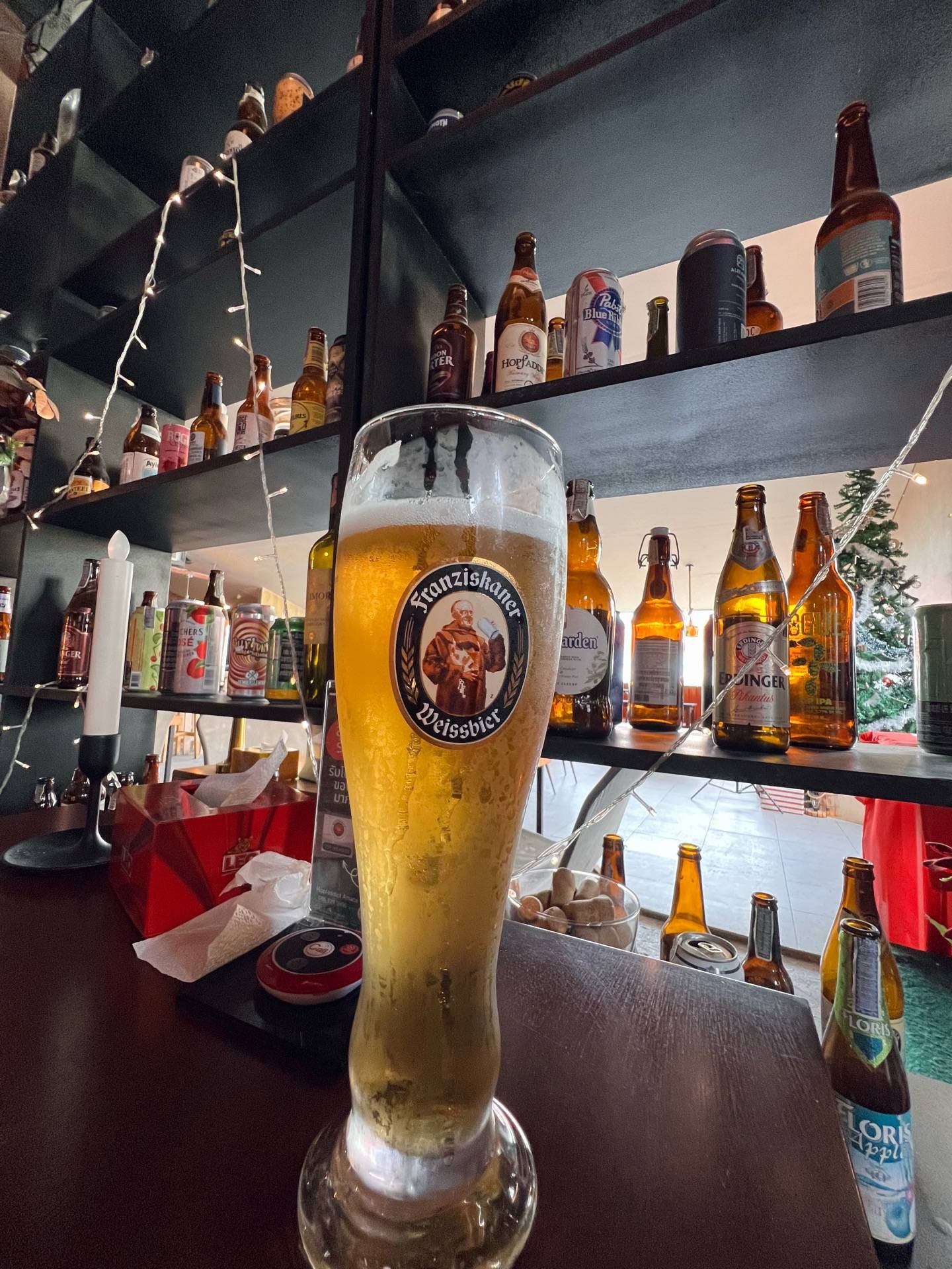 รูป Hopf Addict Amata อมตะนคร