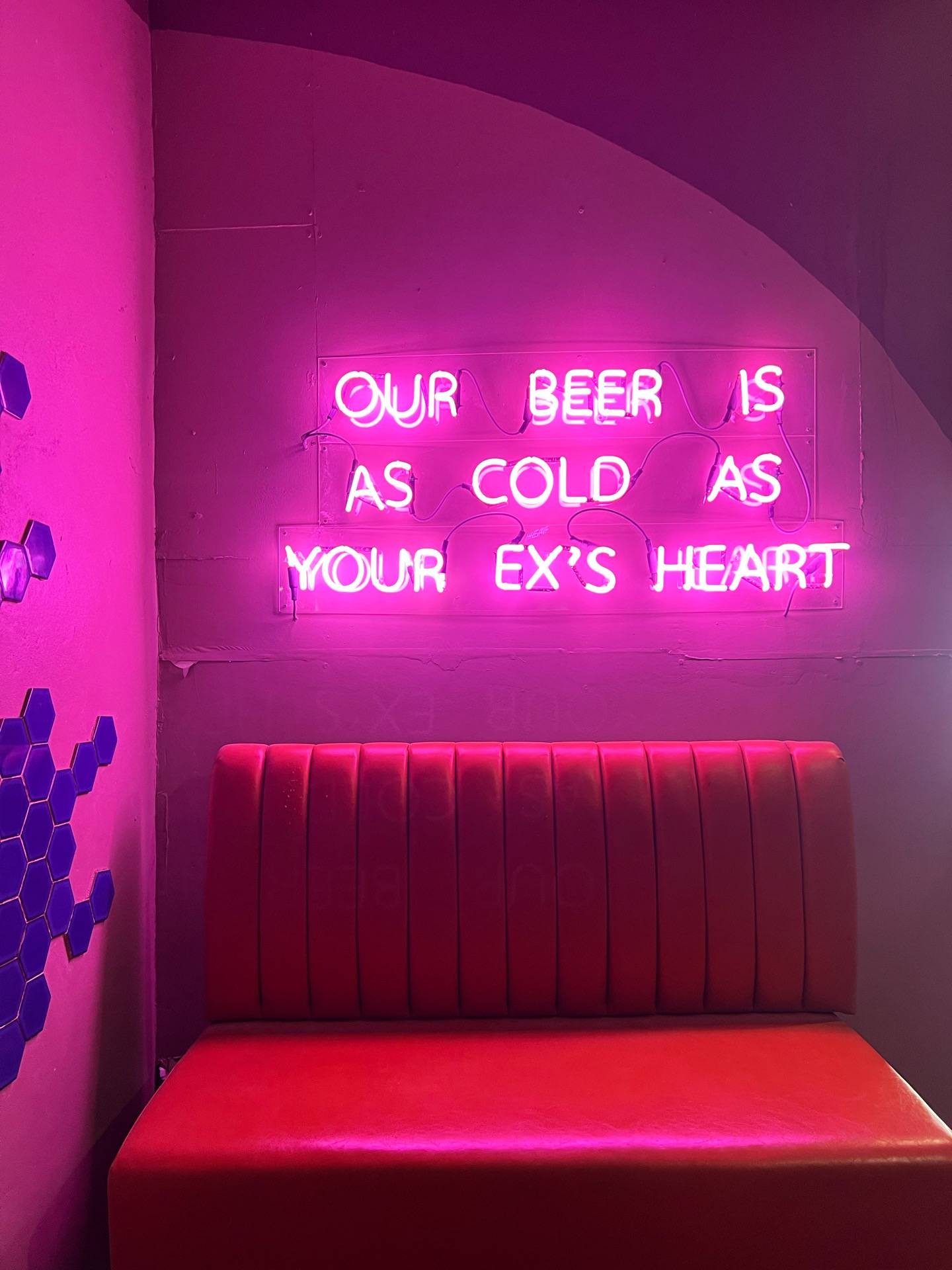 รูป Hopf Addict Amata อมตะนคร