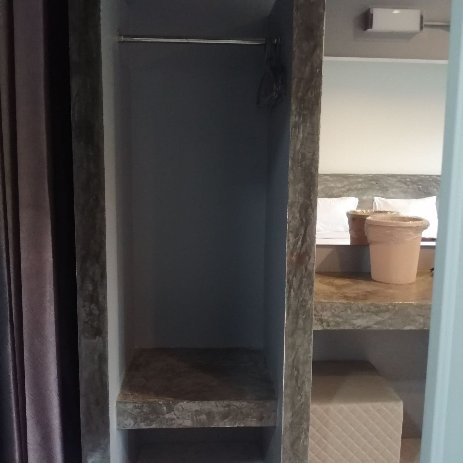 รูป Midtown Sukhothai