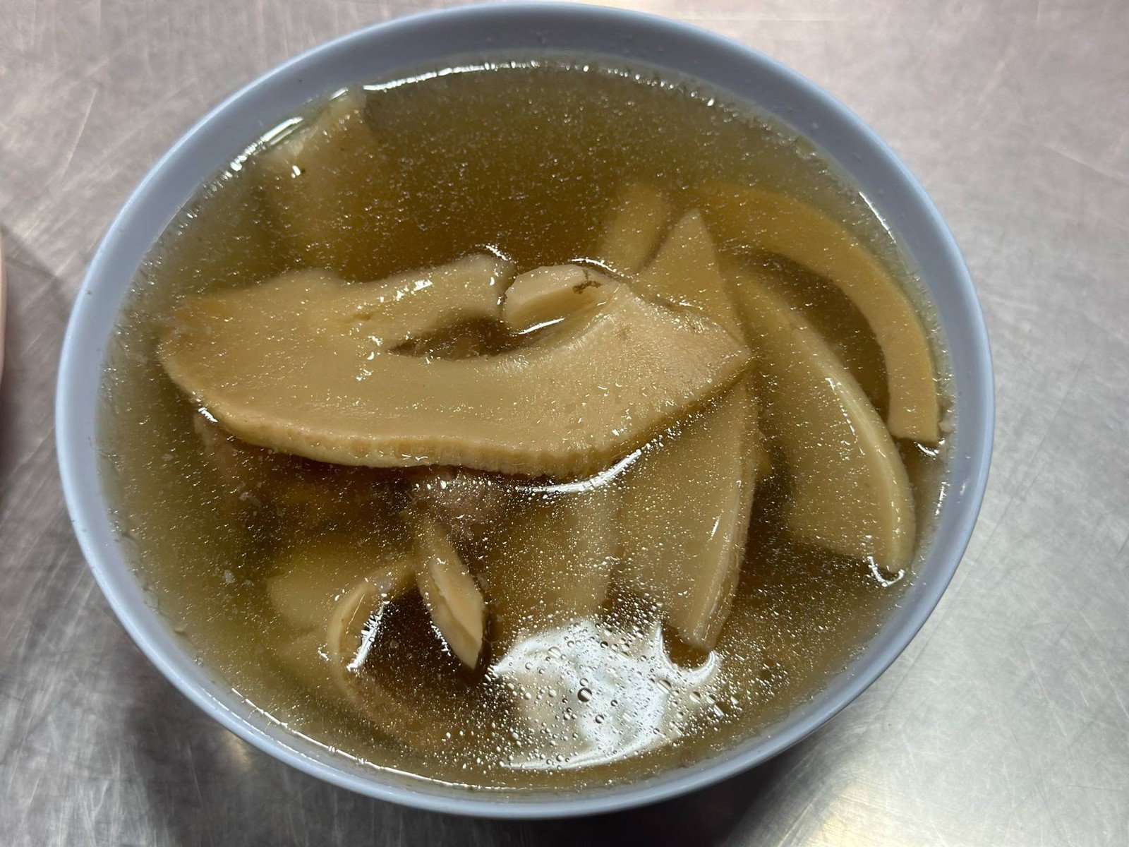 รูป หมูกรอบนายไซ ประชาชื่น