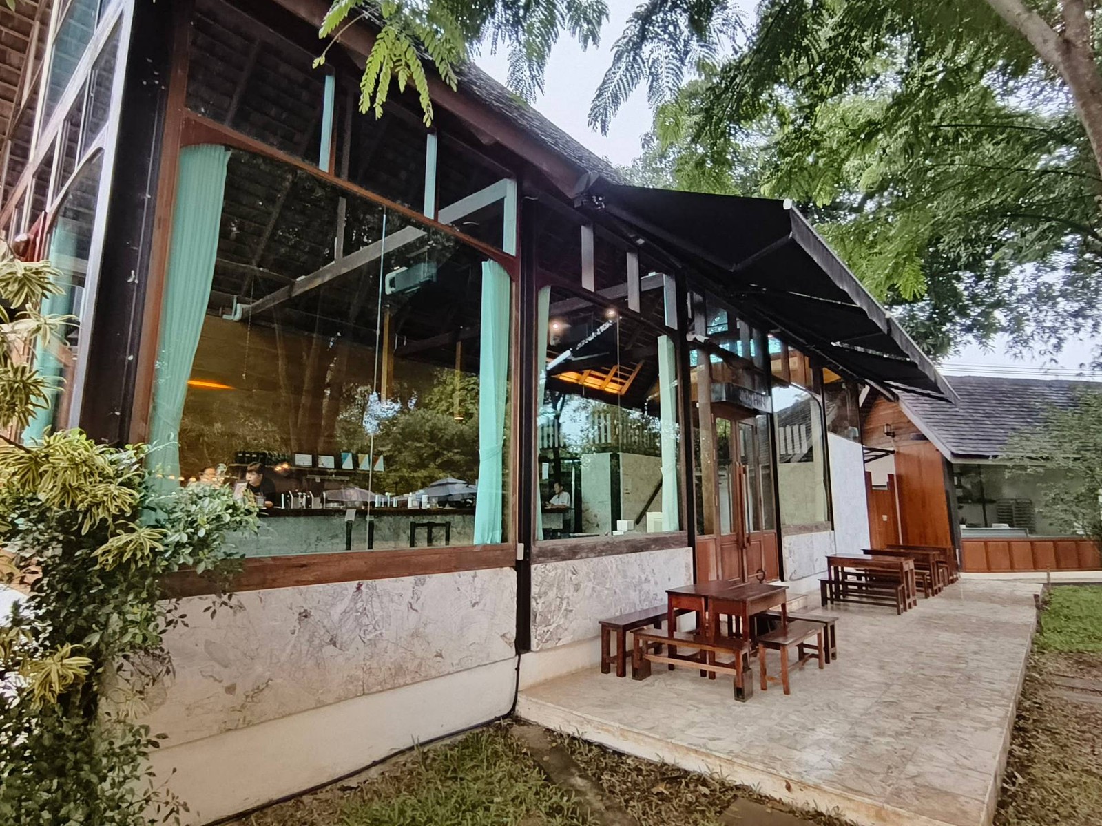 รูป Within Khaoyai