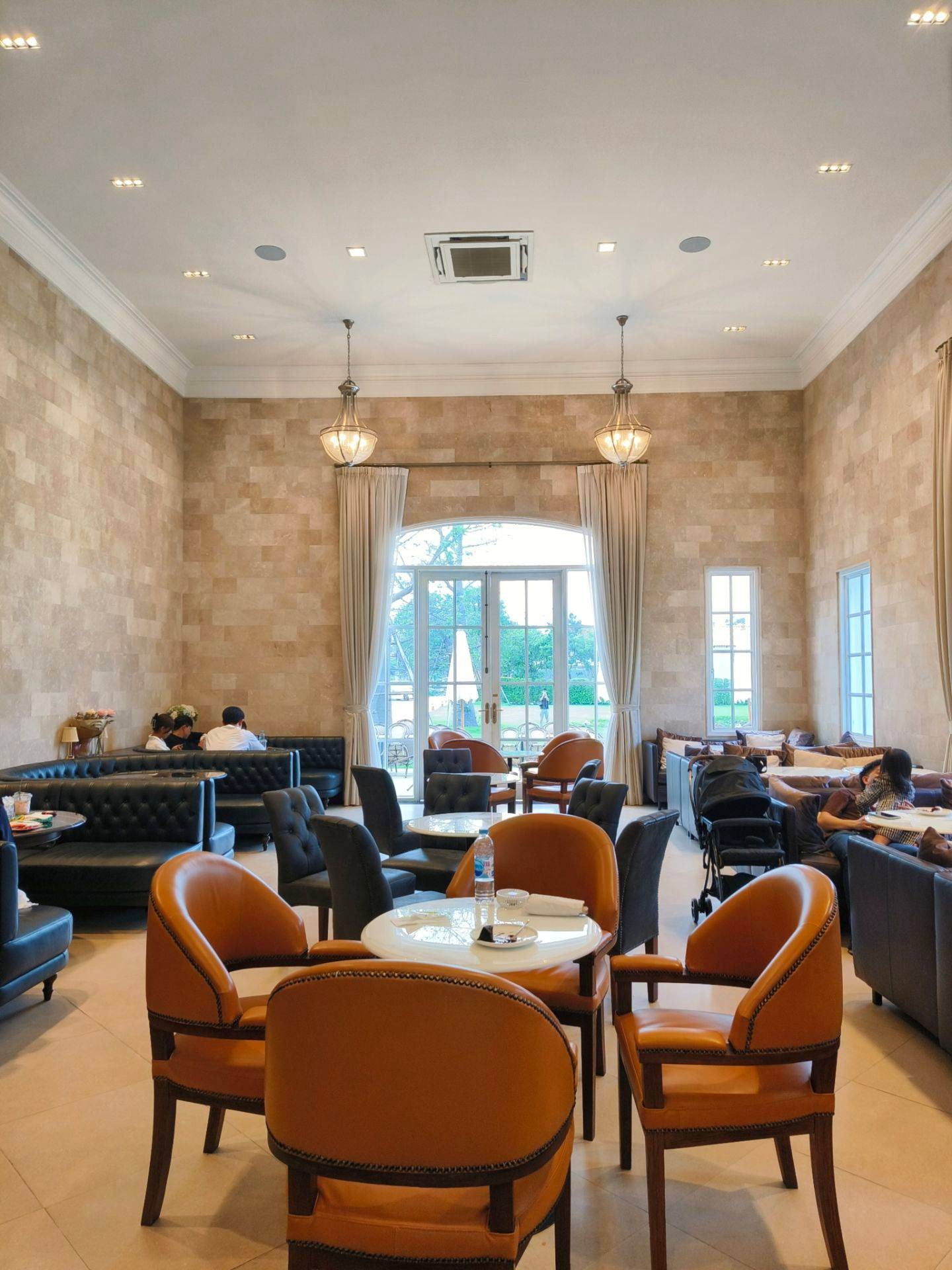 รูป 128 Craft & Soul