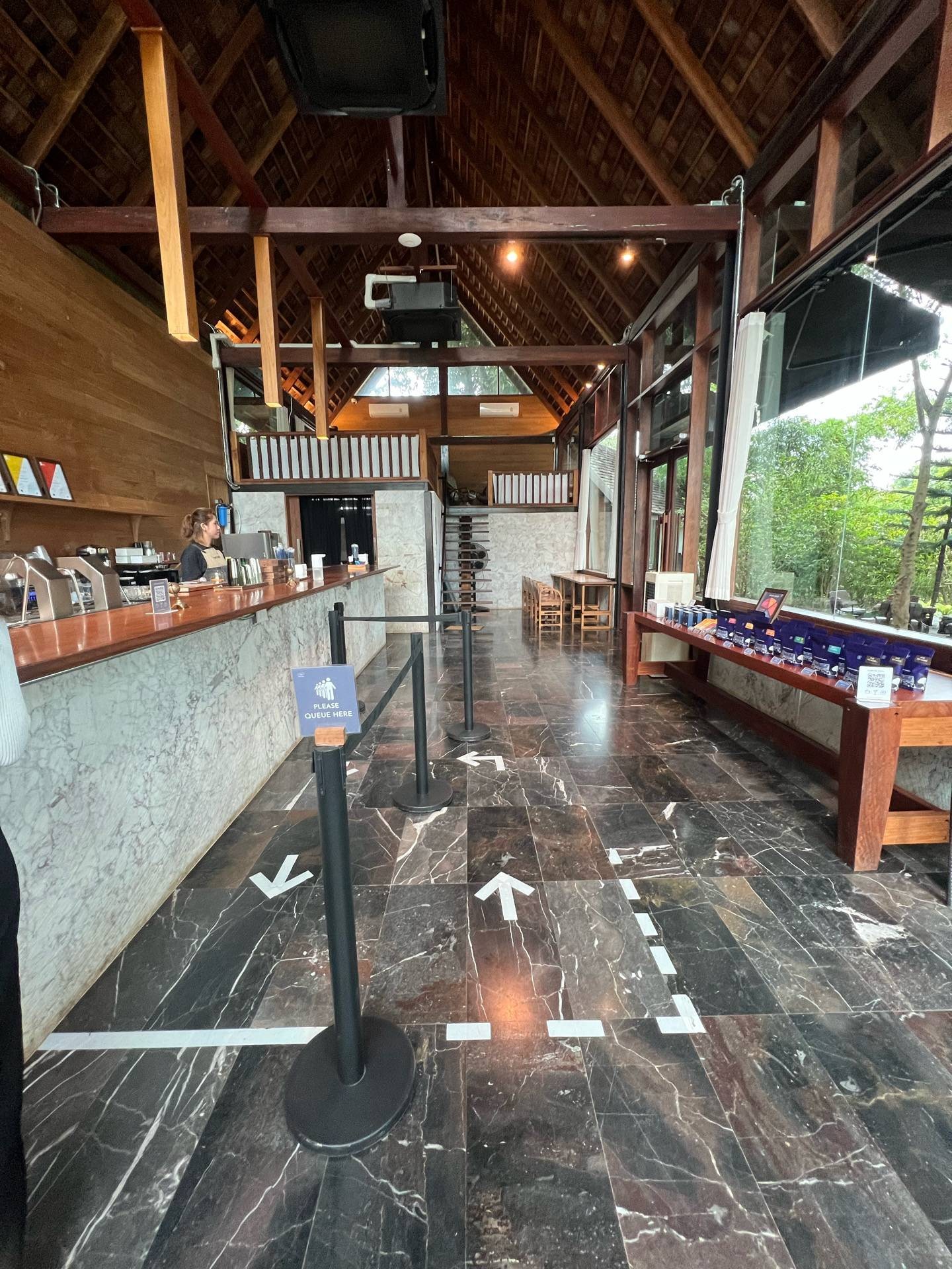 รูป Within Khaoyai