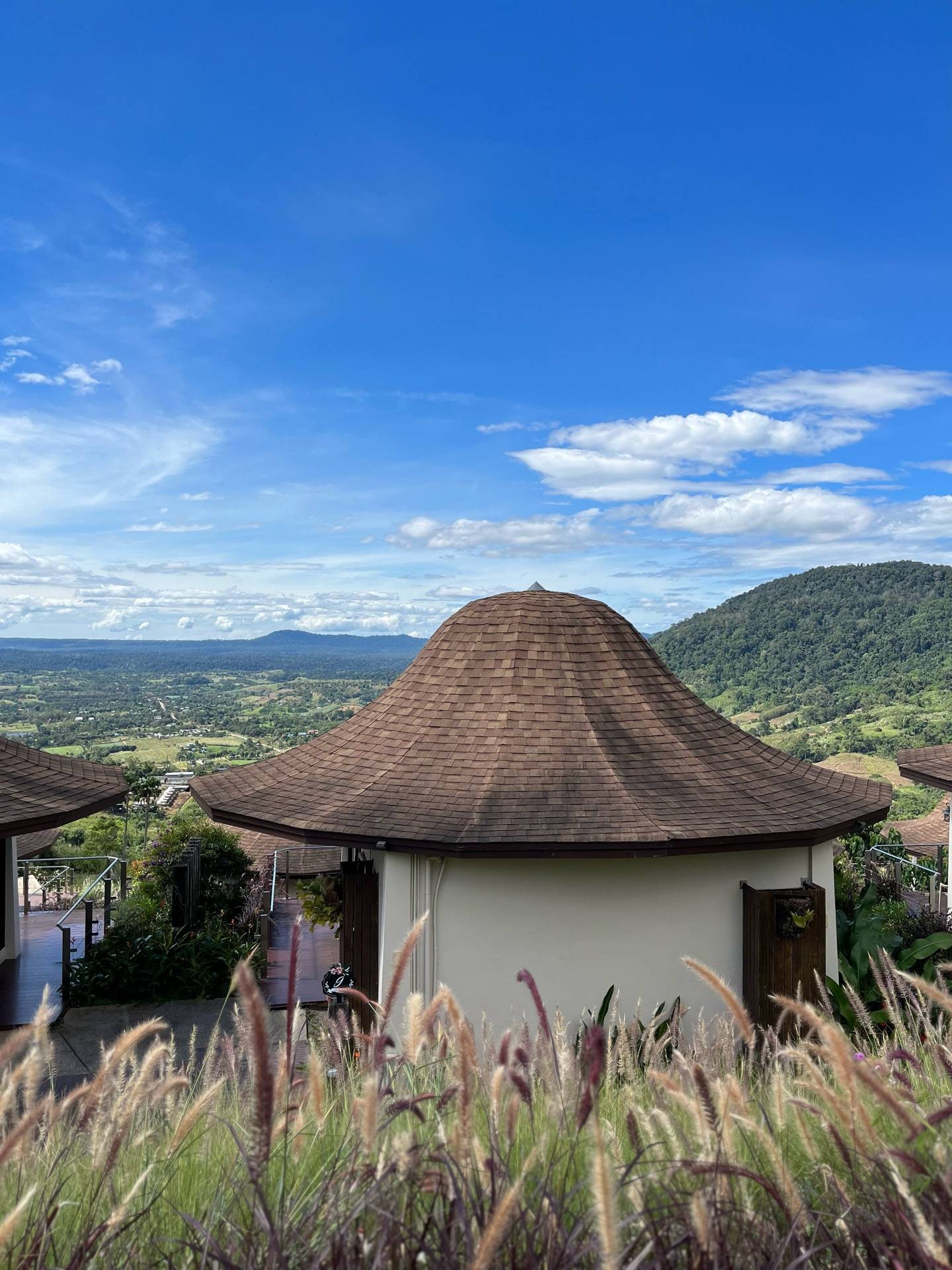 รูป At Tree Resort