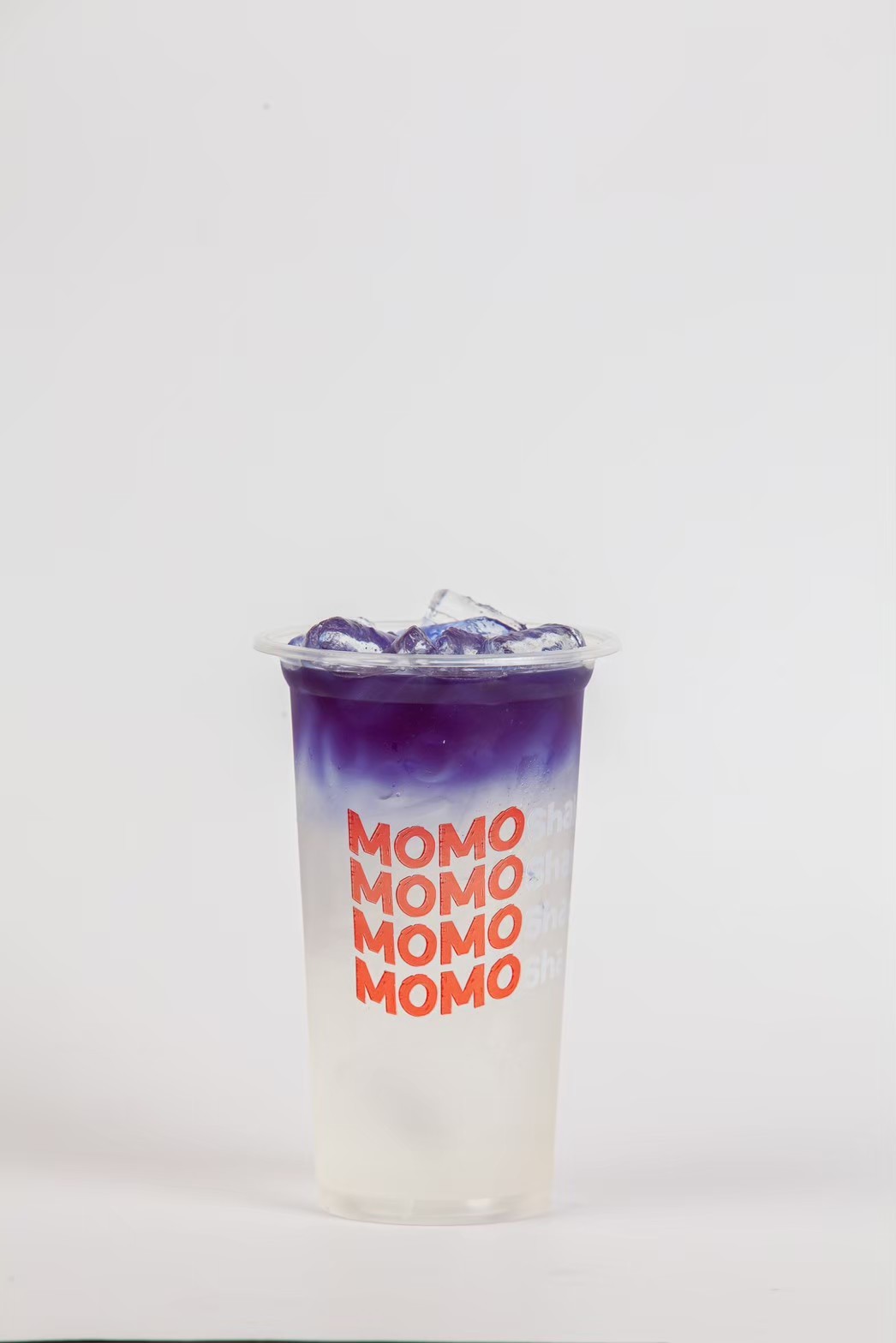รูป MOMO Shake & ณัฐ กัน มา หมู่บ้านเปรมประชา พรีเมียร์ (บางปะอิน)