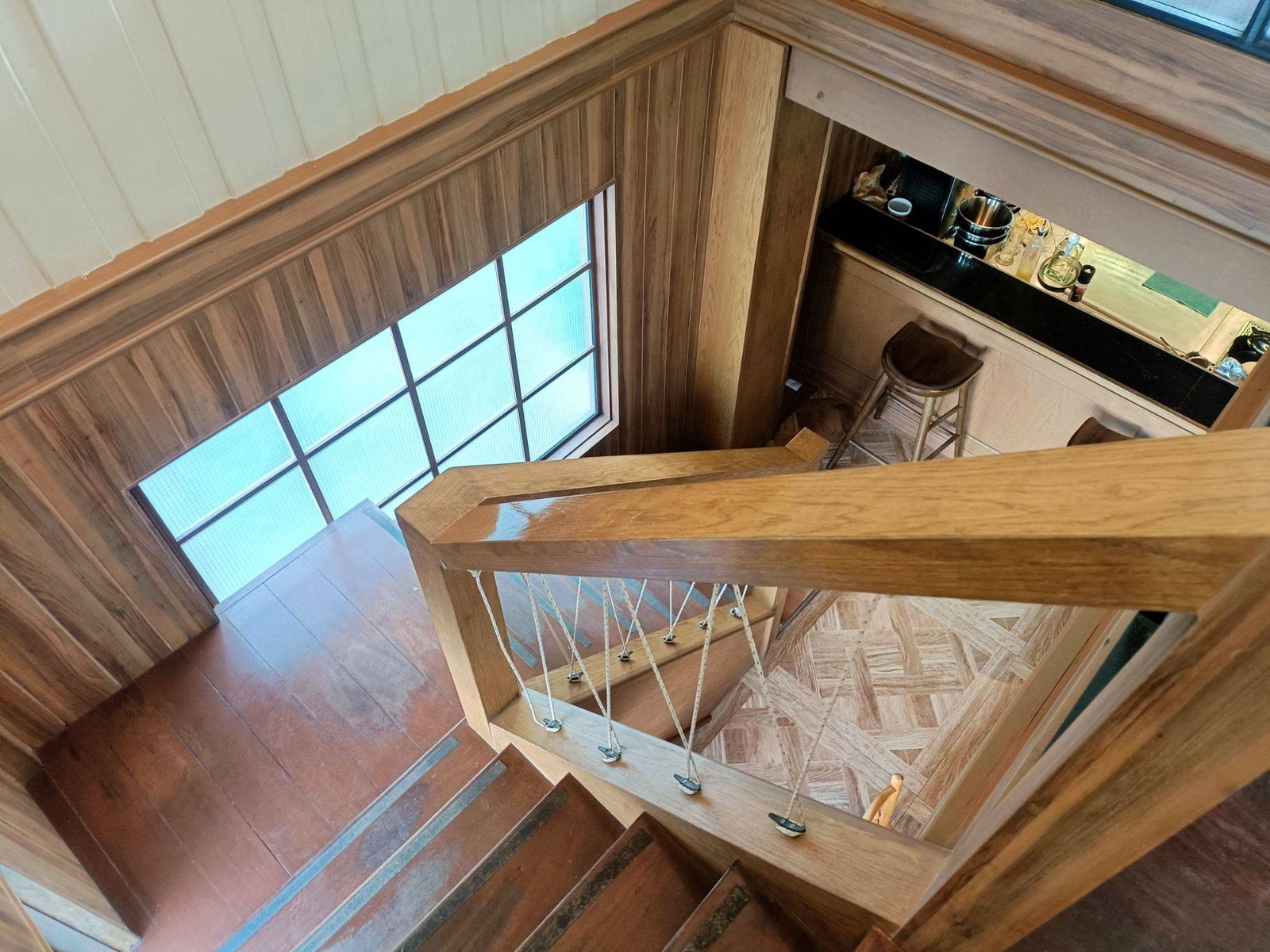 รูป Fishmonger Ari อารีย์