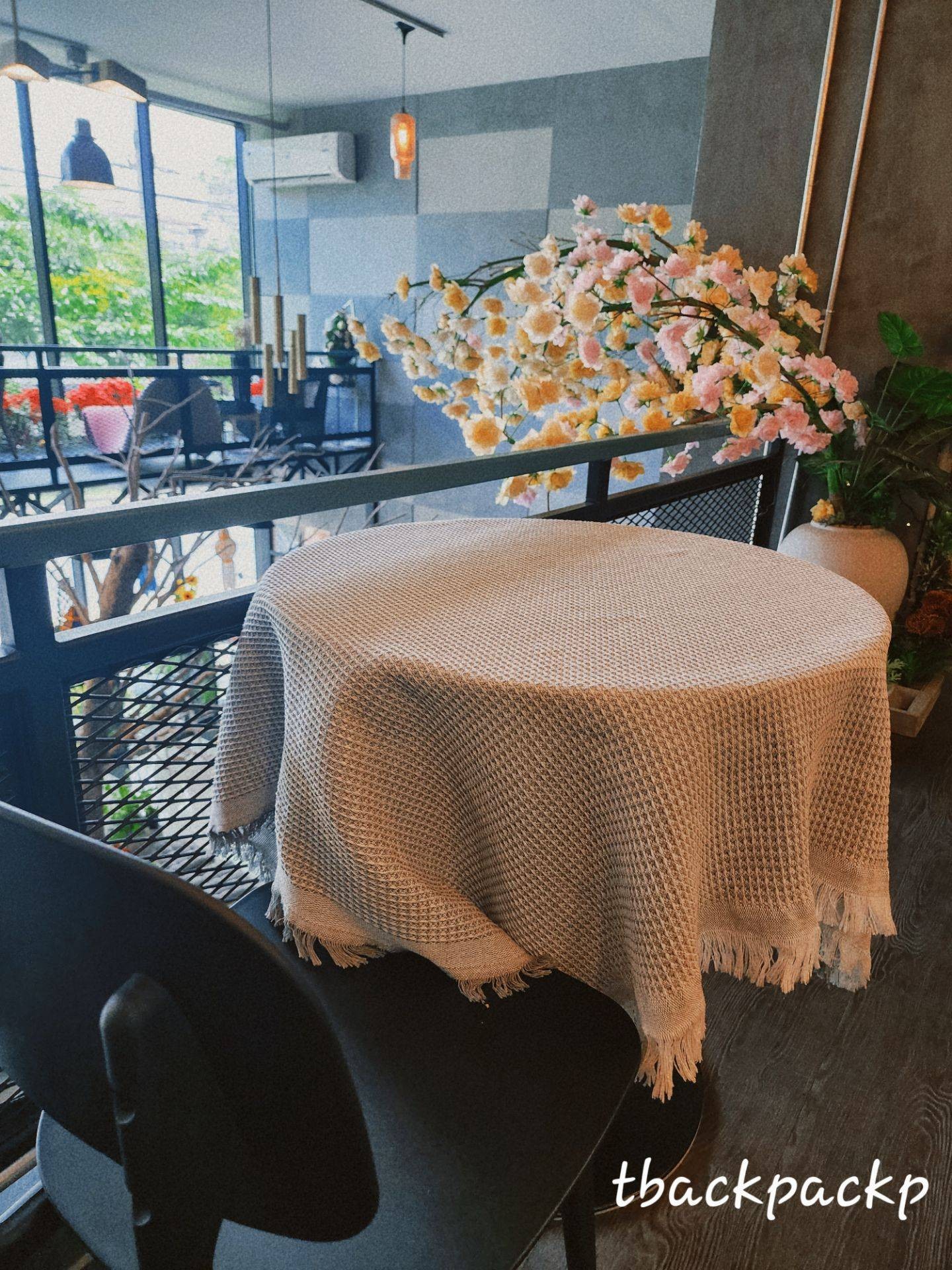 รูป ARA coffee บางนา