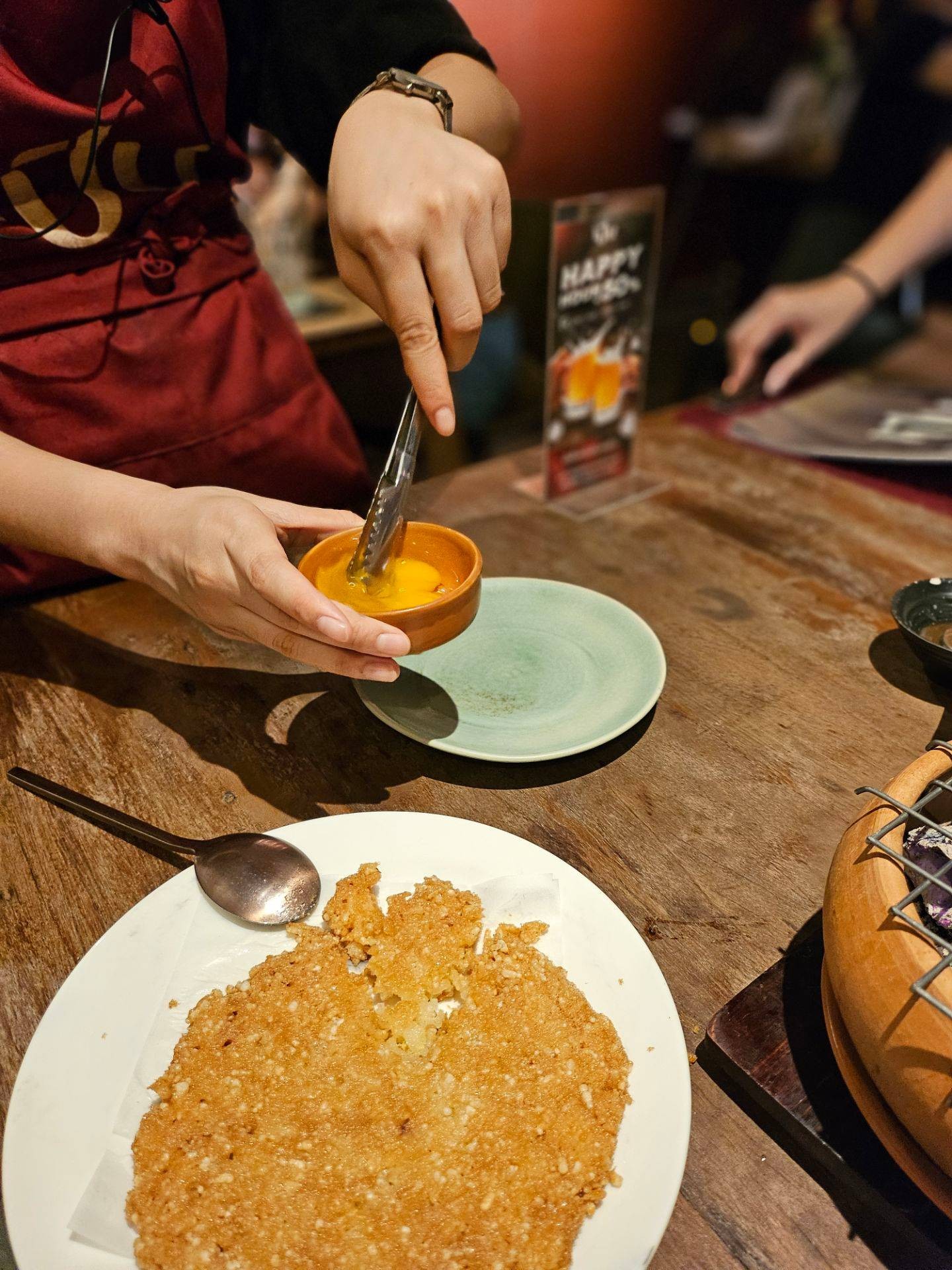 รูป เปิบ (PERB)อารีย์ ซอย1 ㅤㅤㅤㅤ