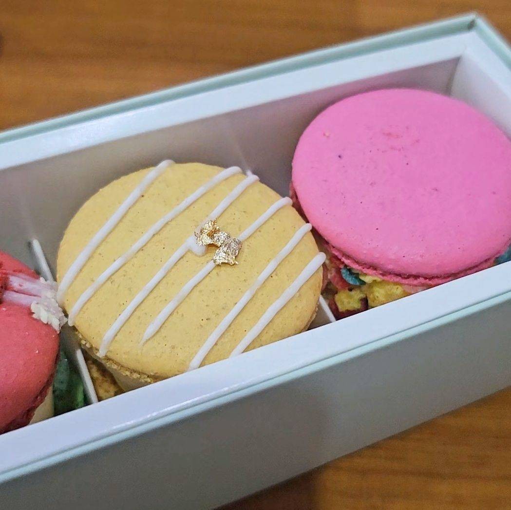 รูป SOURI Emsphere