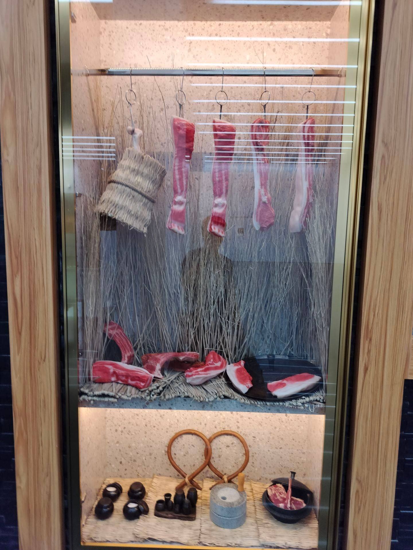 ร้าน Yuk-do Korean Premium Grilled Buffet | รีวิวร้านอาหาร