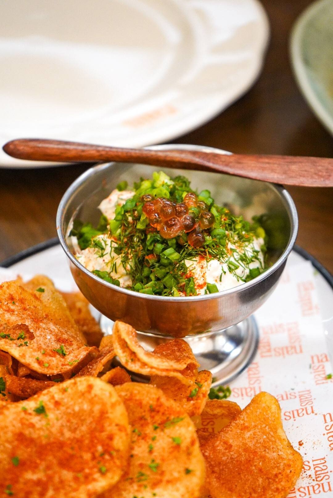 รูป Nais สุขุมวิท 26