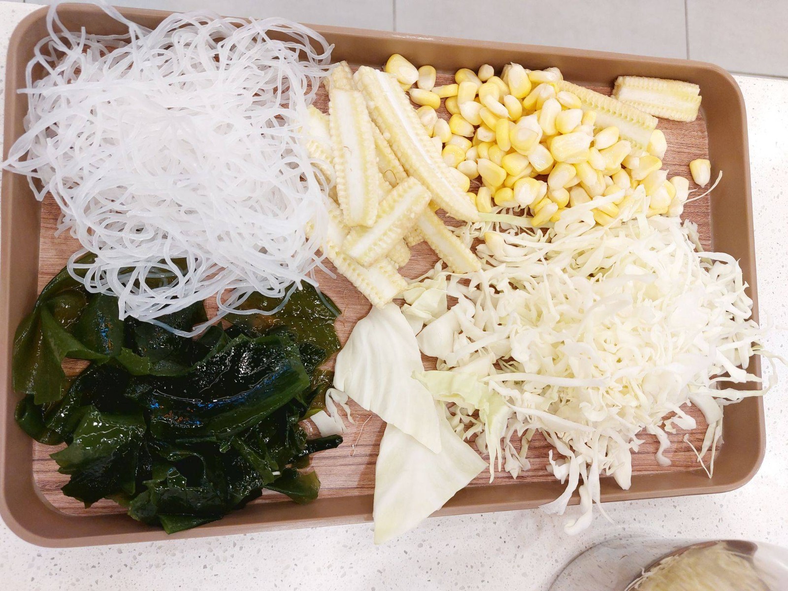 รูป นักล่าหมูกระทะ ICON 56 @Saimai